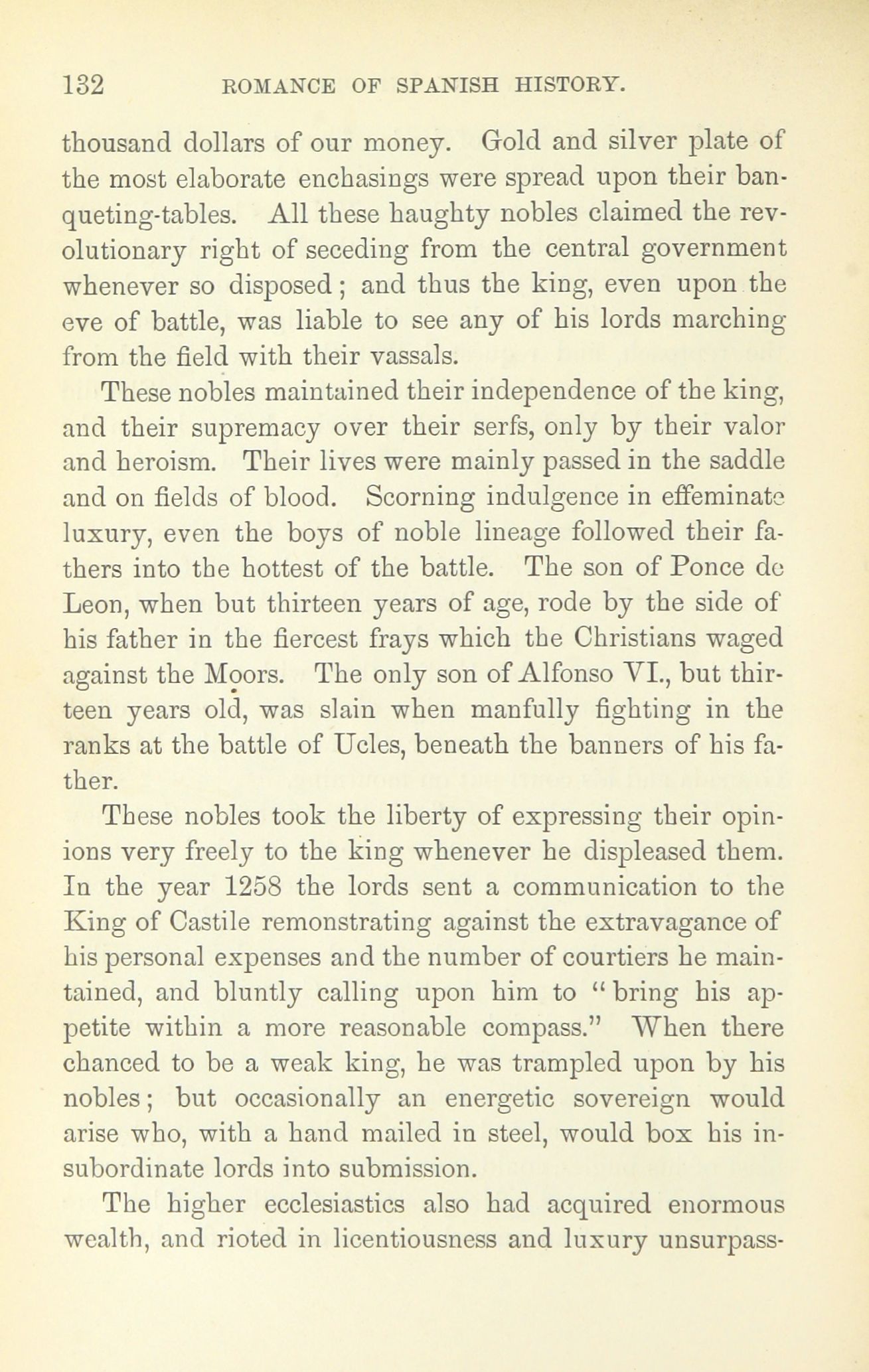 Illustration Archive