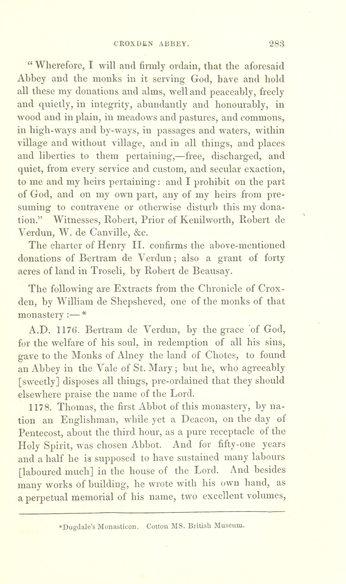 Illustration Archive