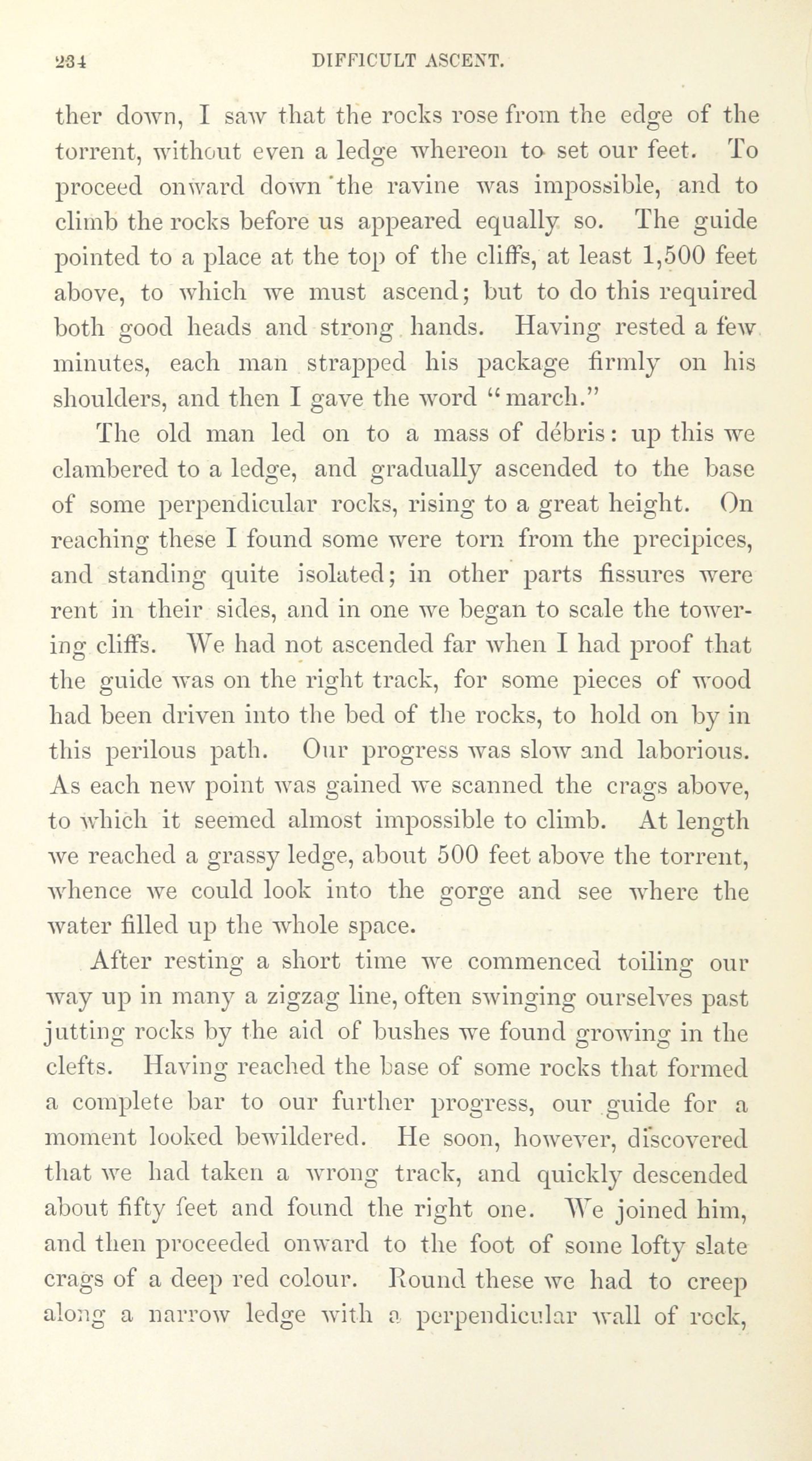 Illustration Archive