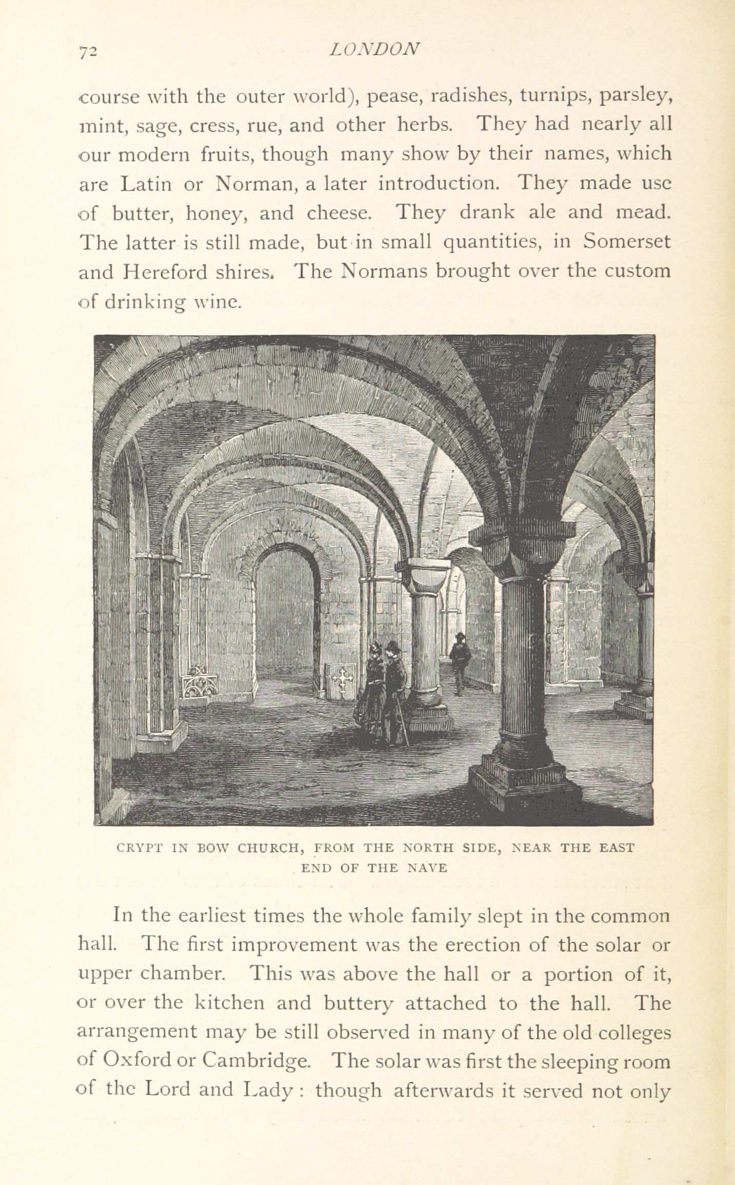 Illustration Archive