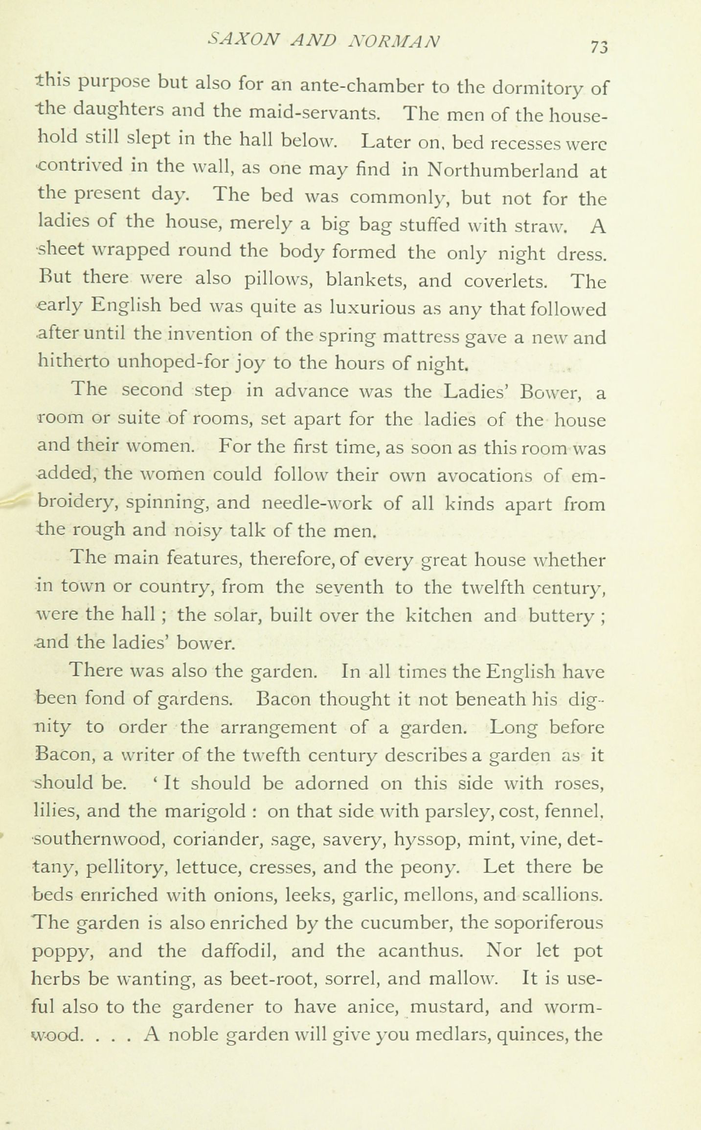 Illustration Archive