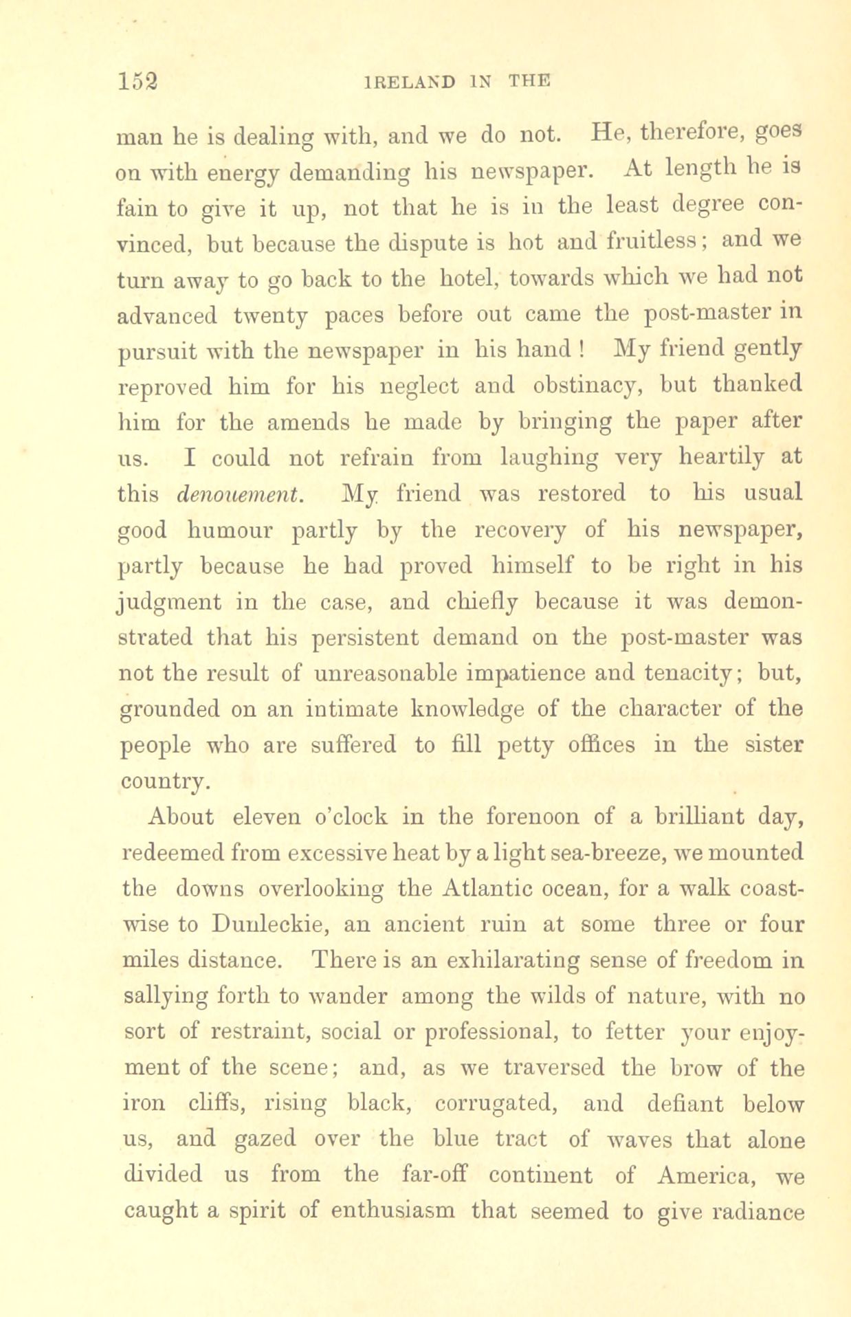 Illustration Archive