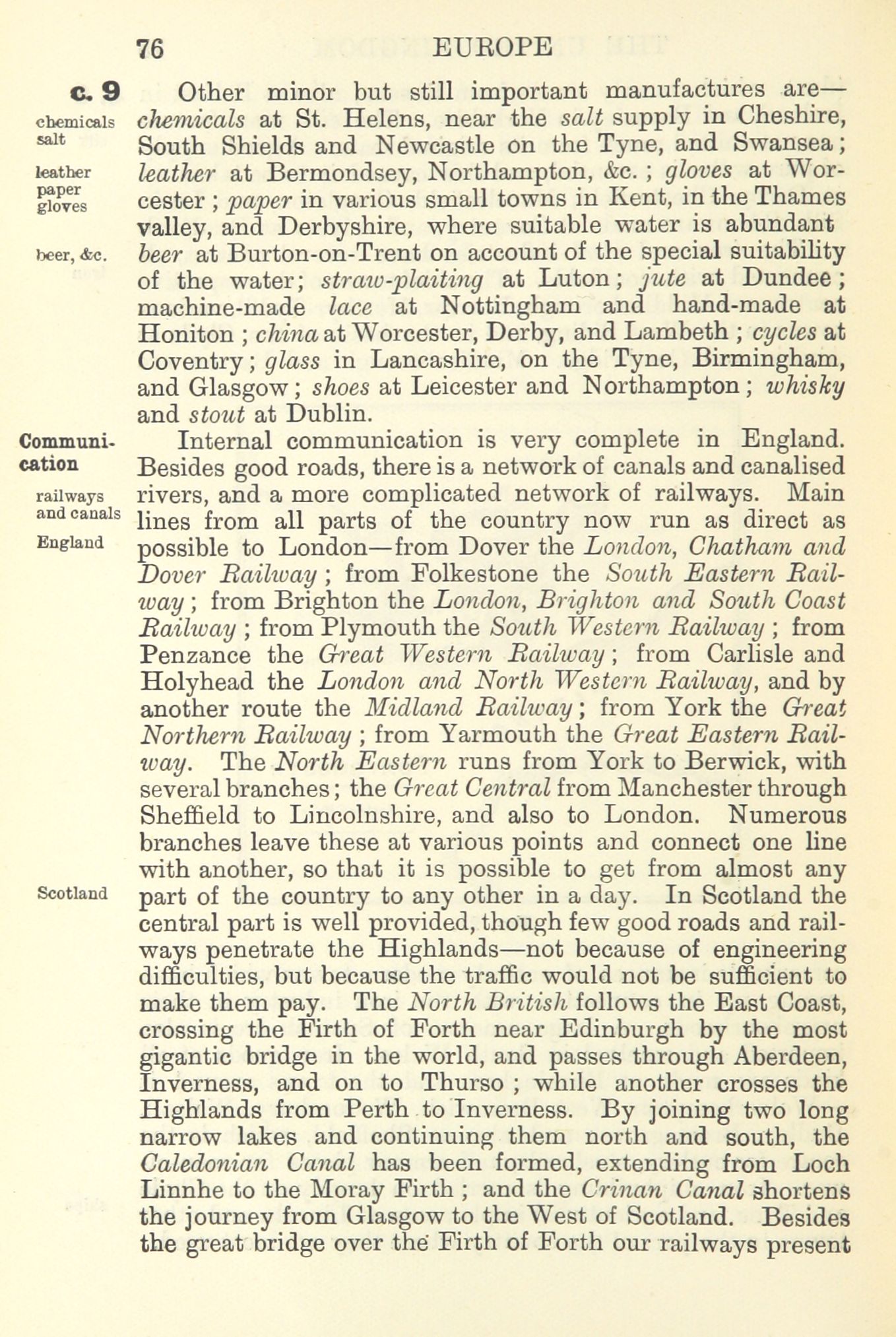 Illustration Archive