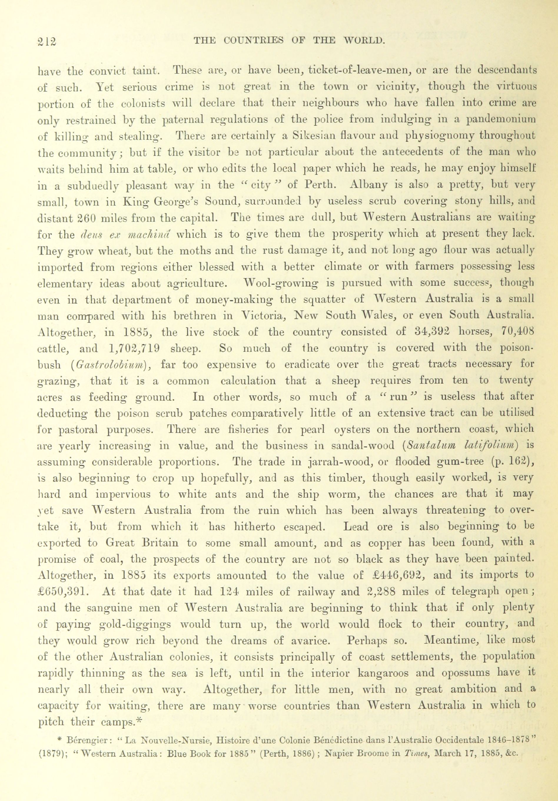 Illustration Archive