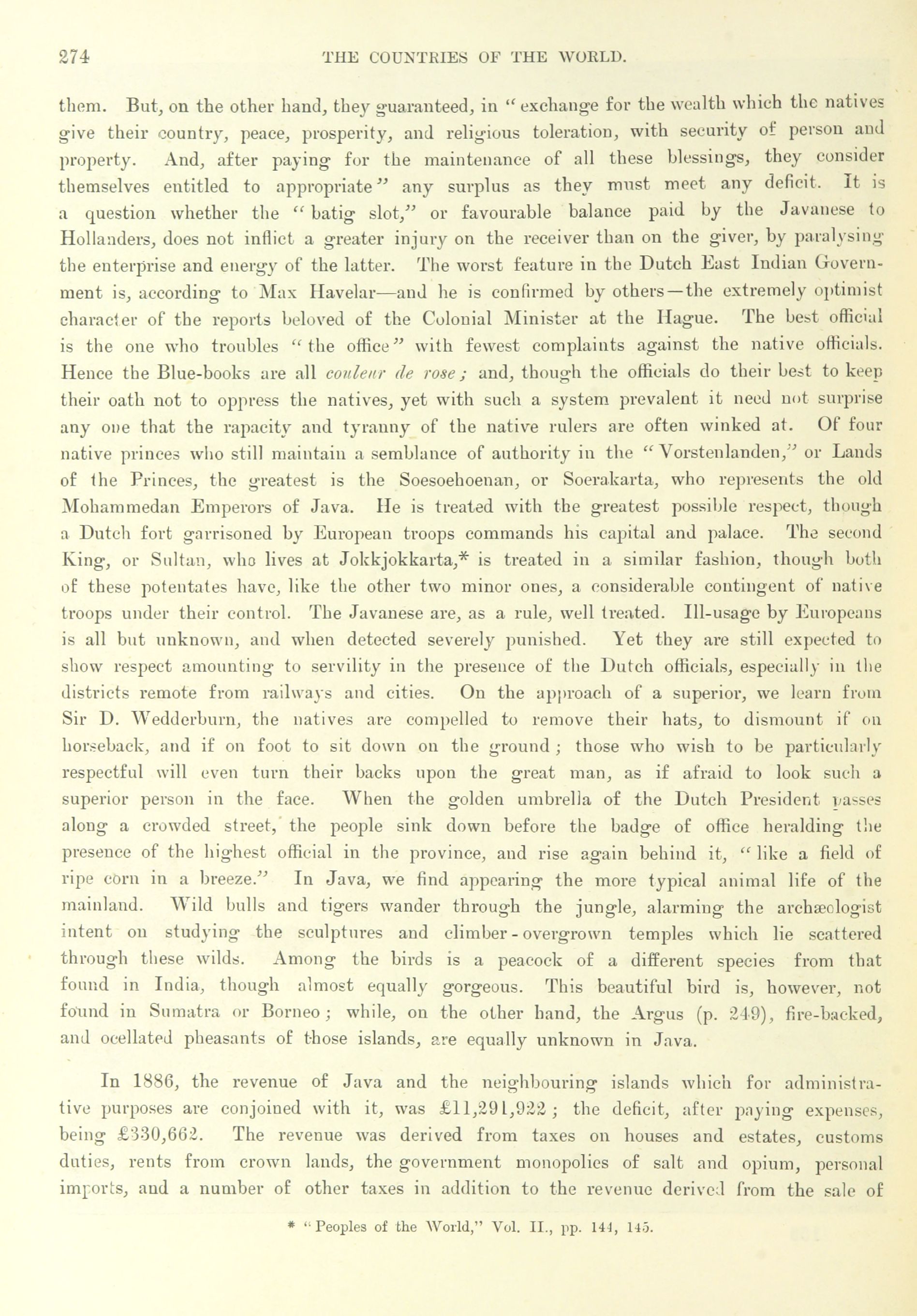 Illustration Archive