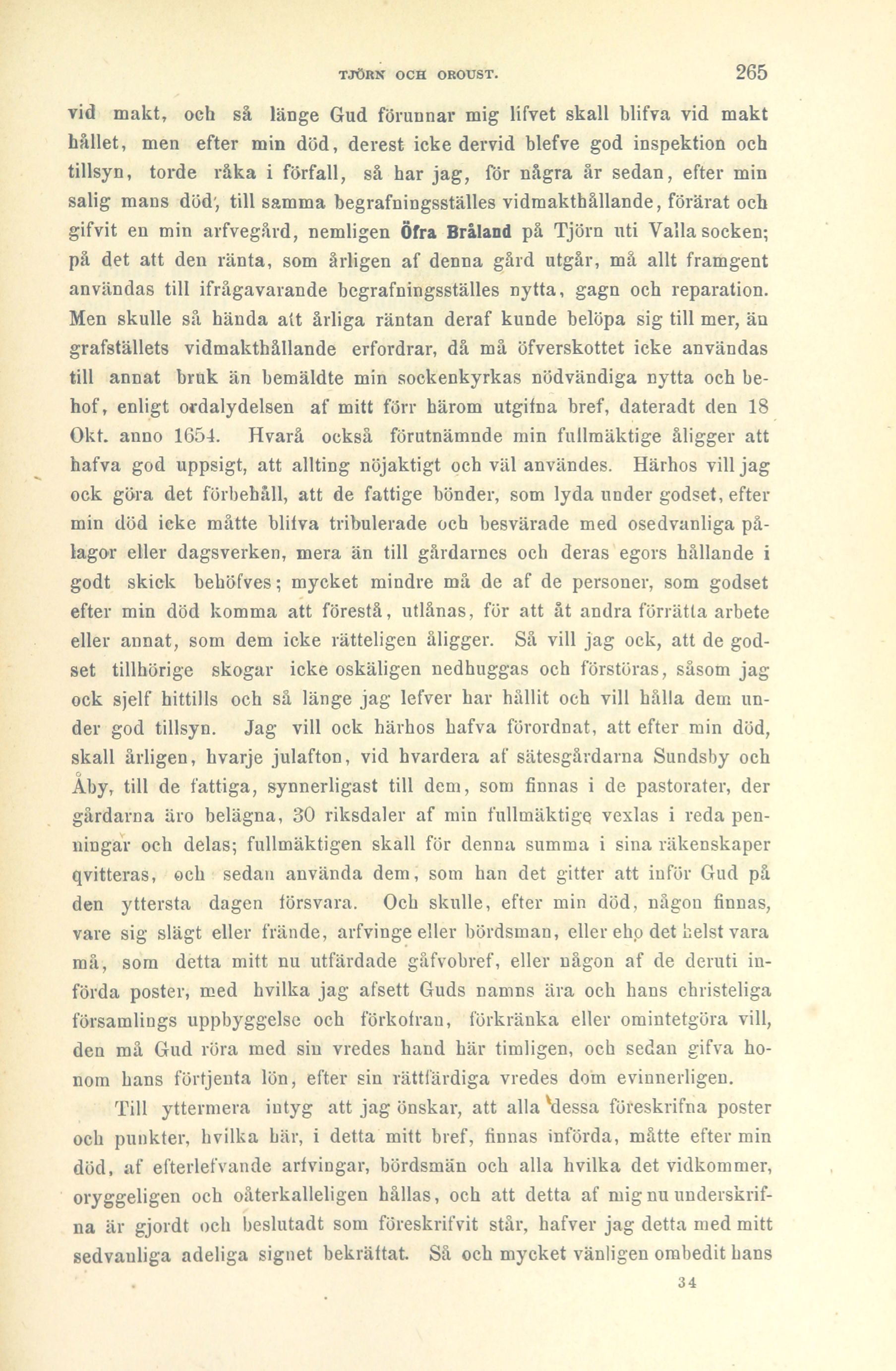 Illustration Archive