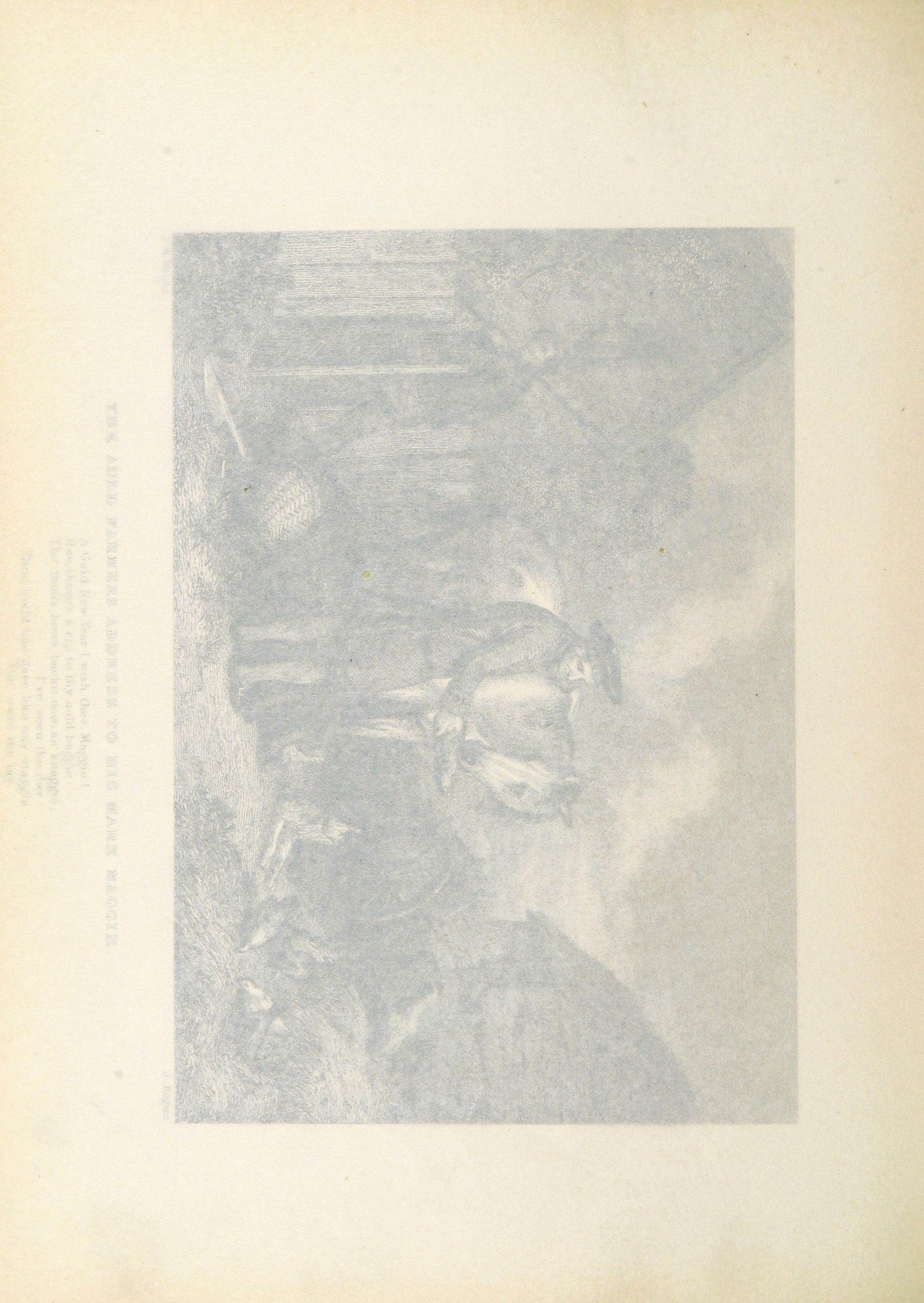 Illustration Archive