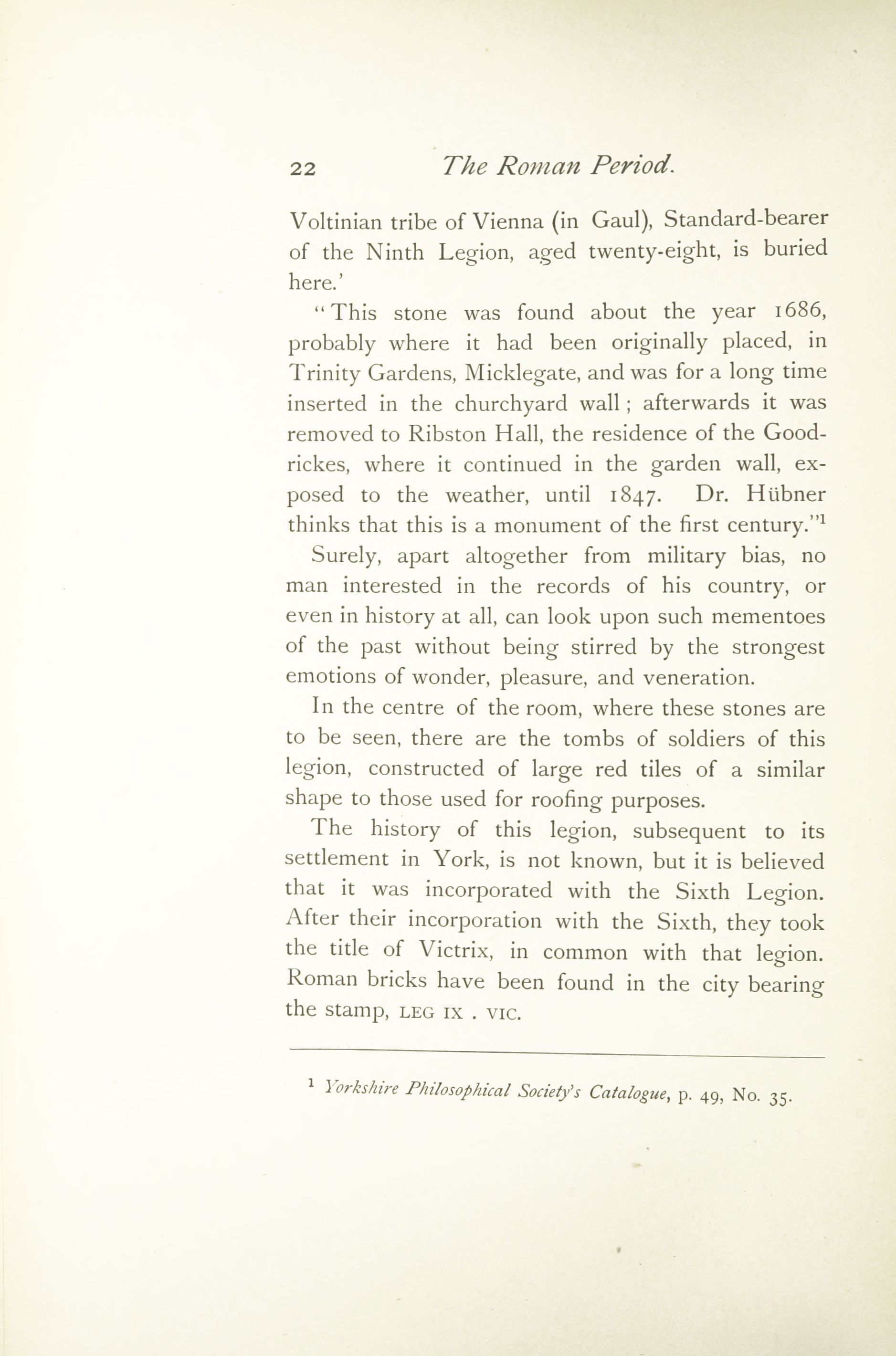 Illustration Archive