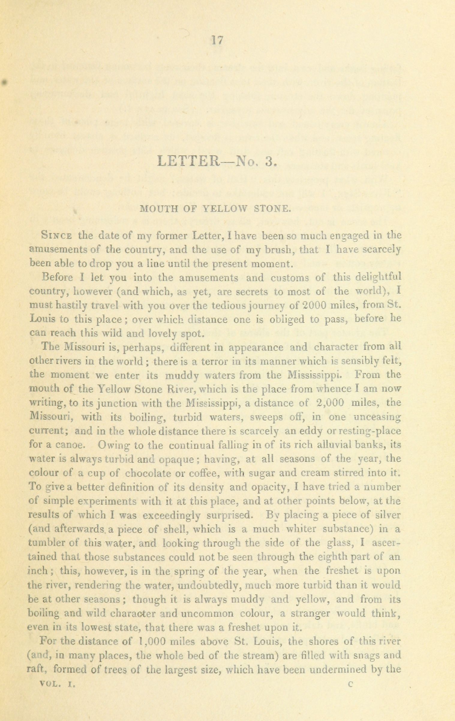 Illustration Archive