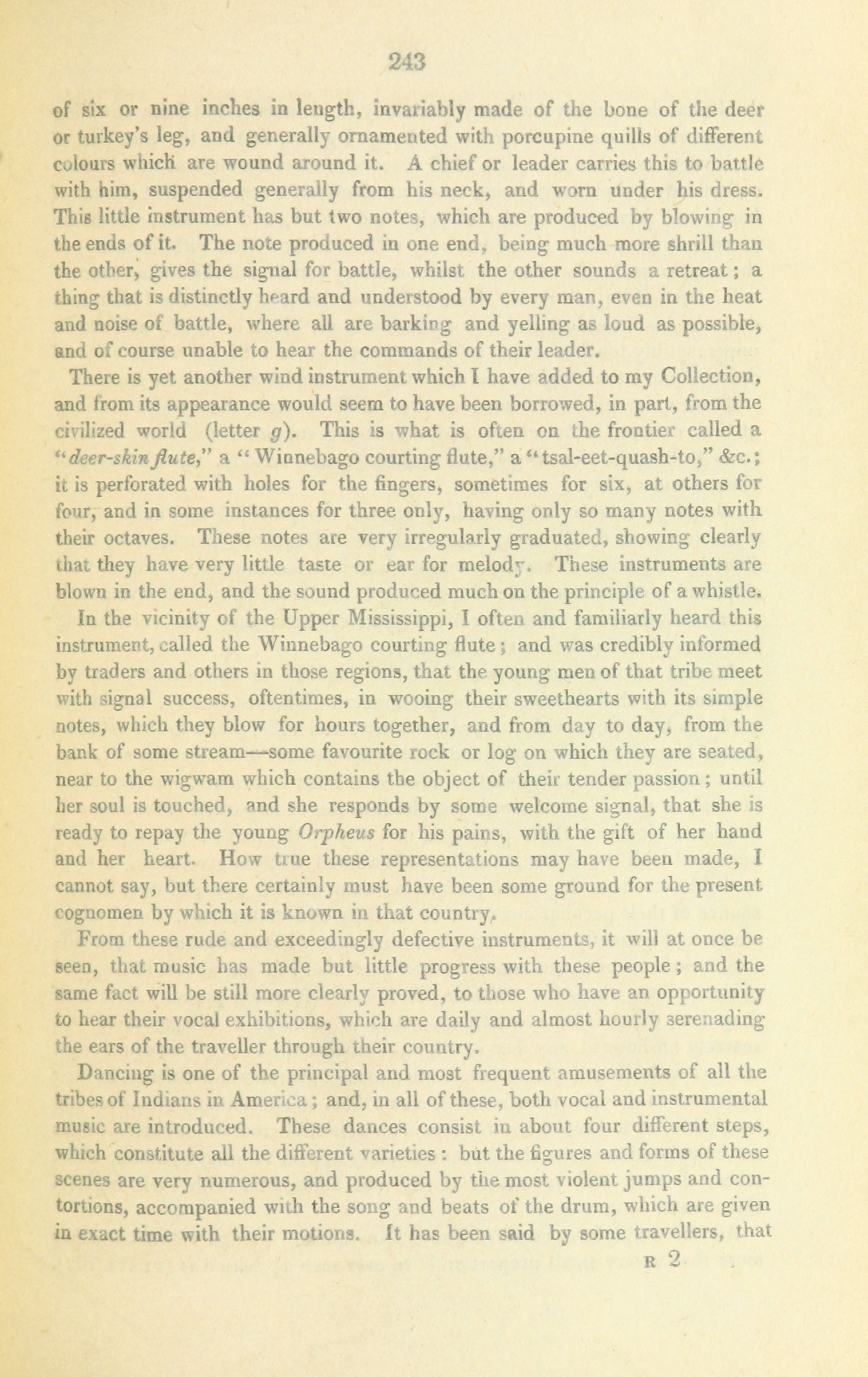 Illustration Archive