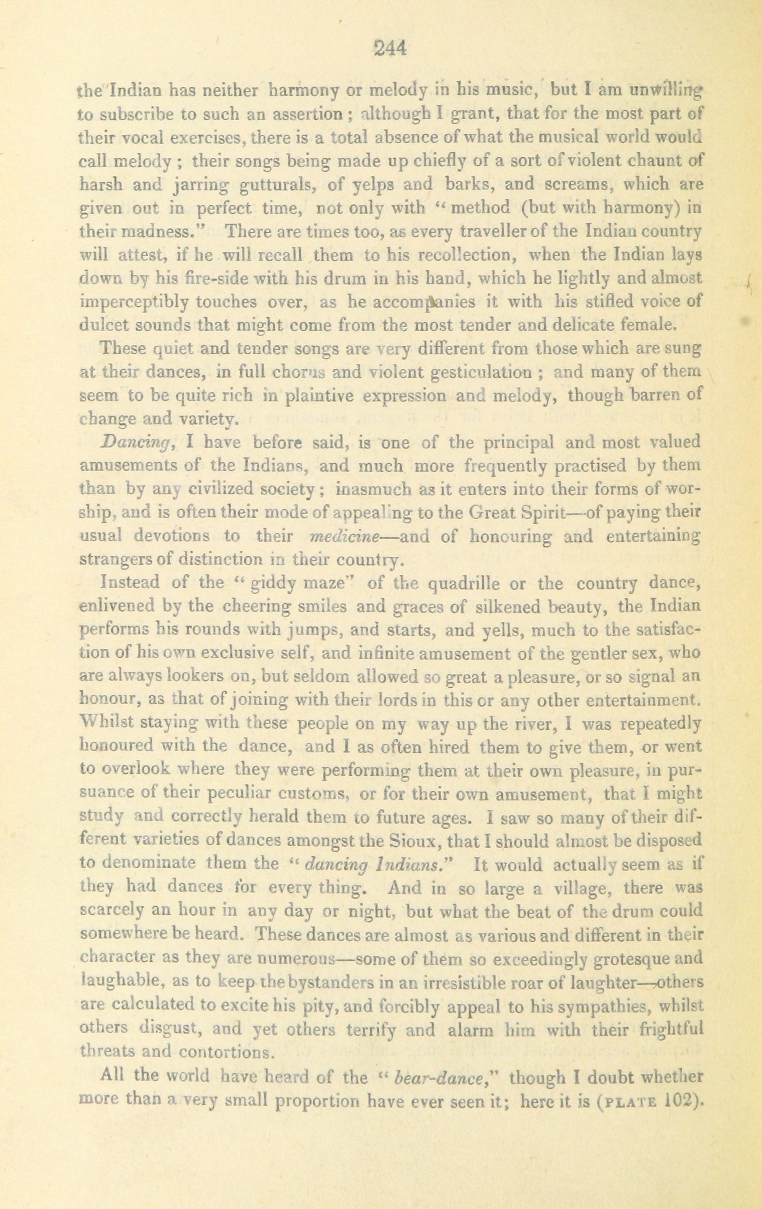 Illustration Archive