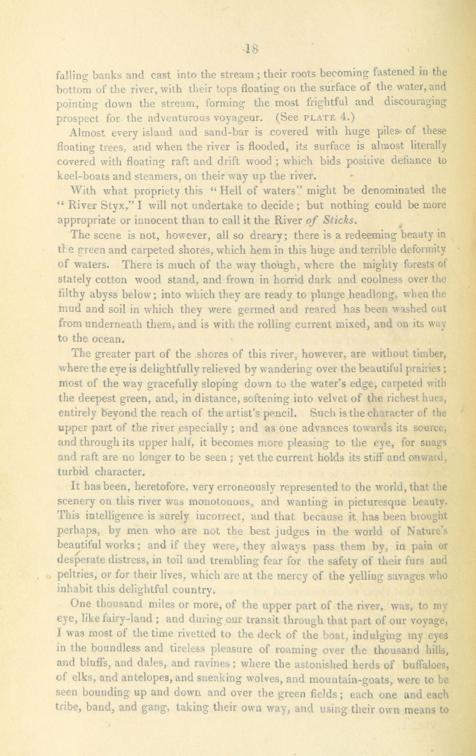 Illustration Archive