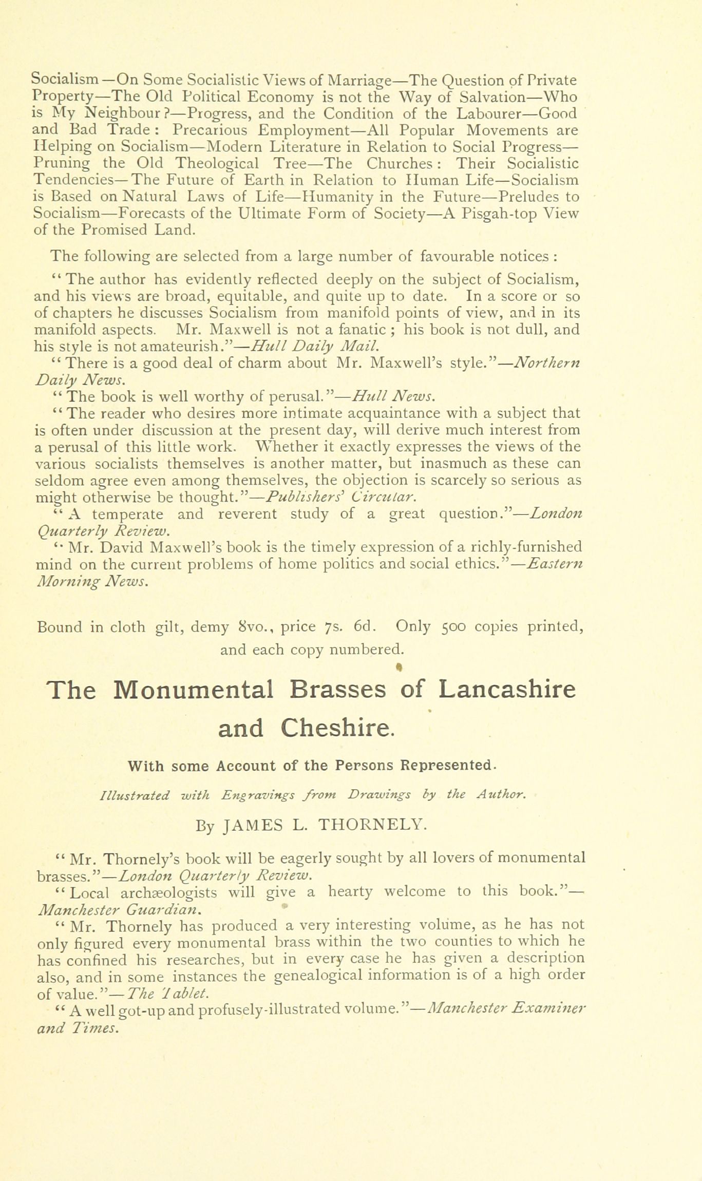 Illustration Archive