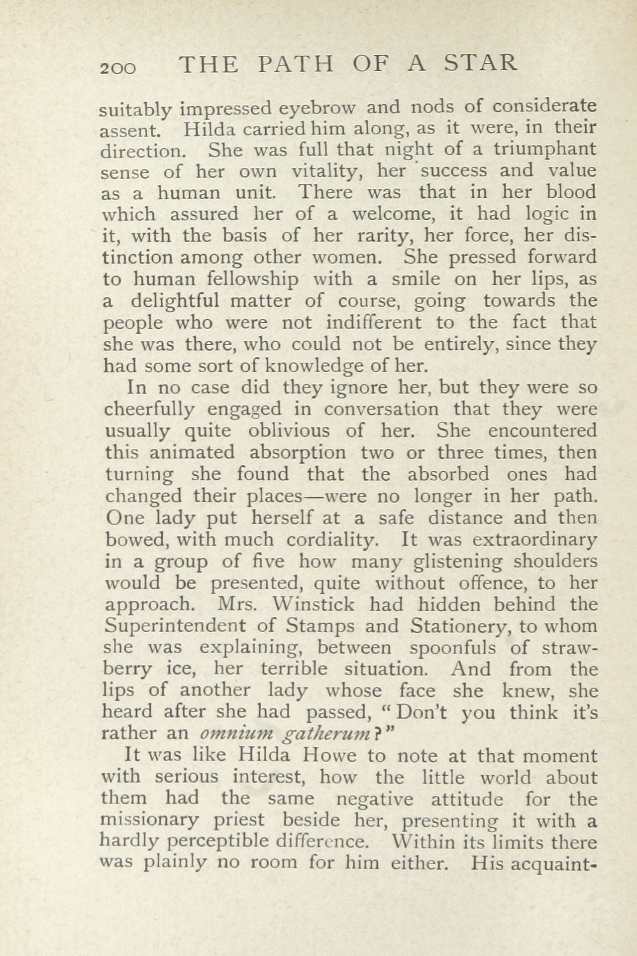 Illustration Archive