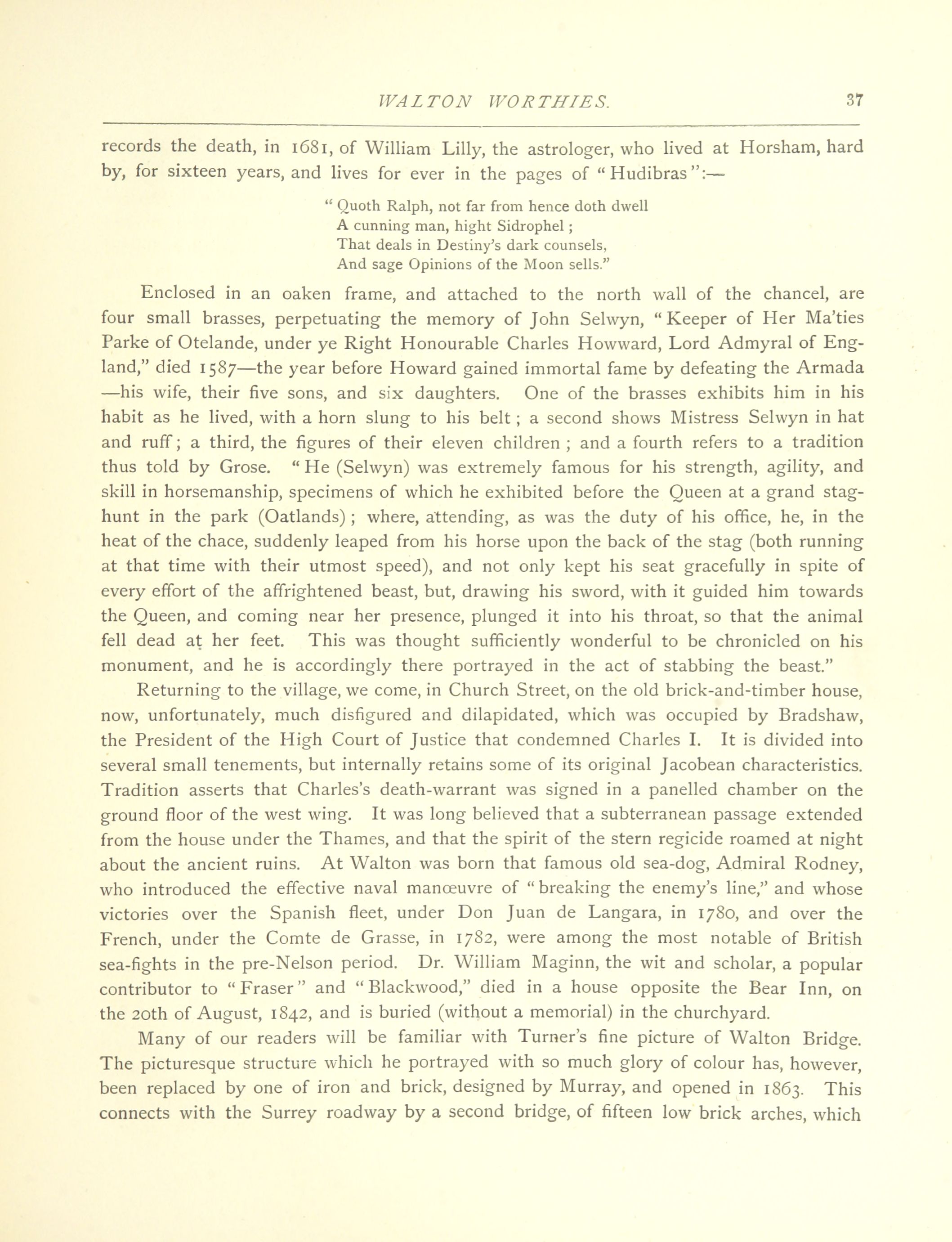 Illustration Archive