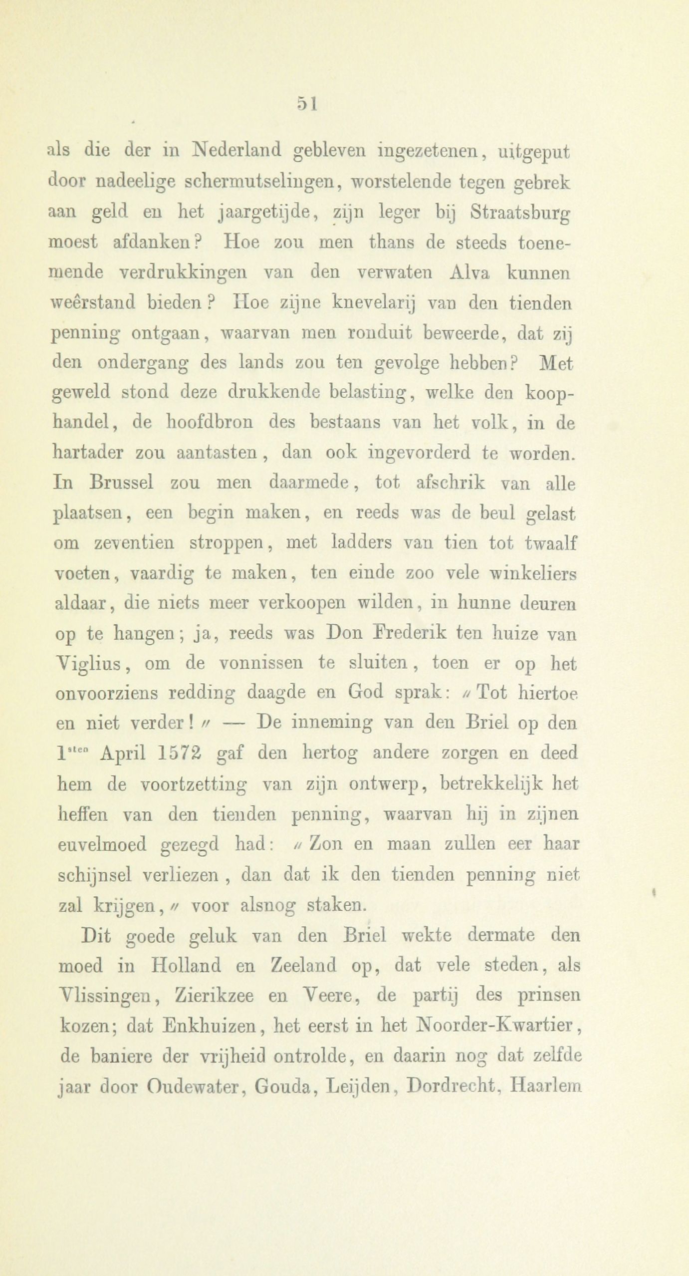 Illustration Archive