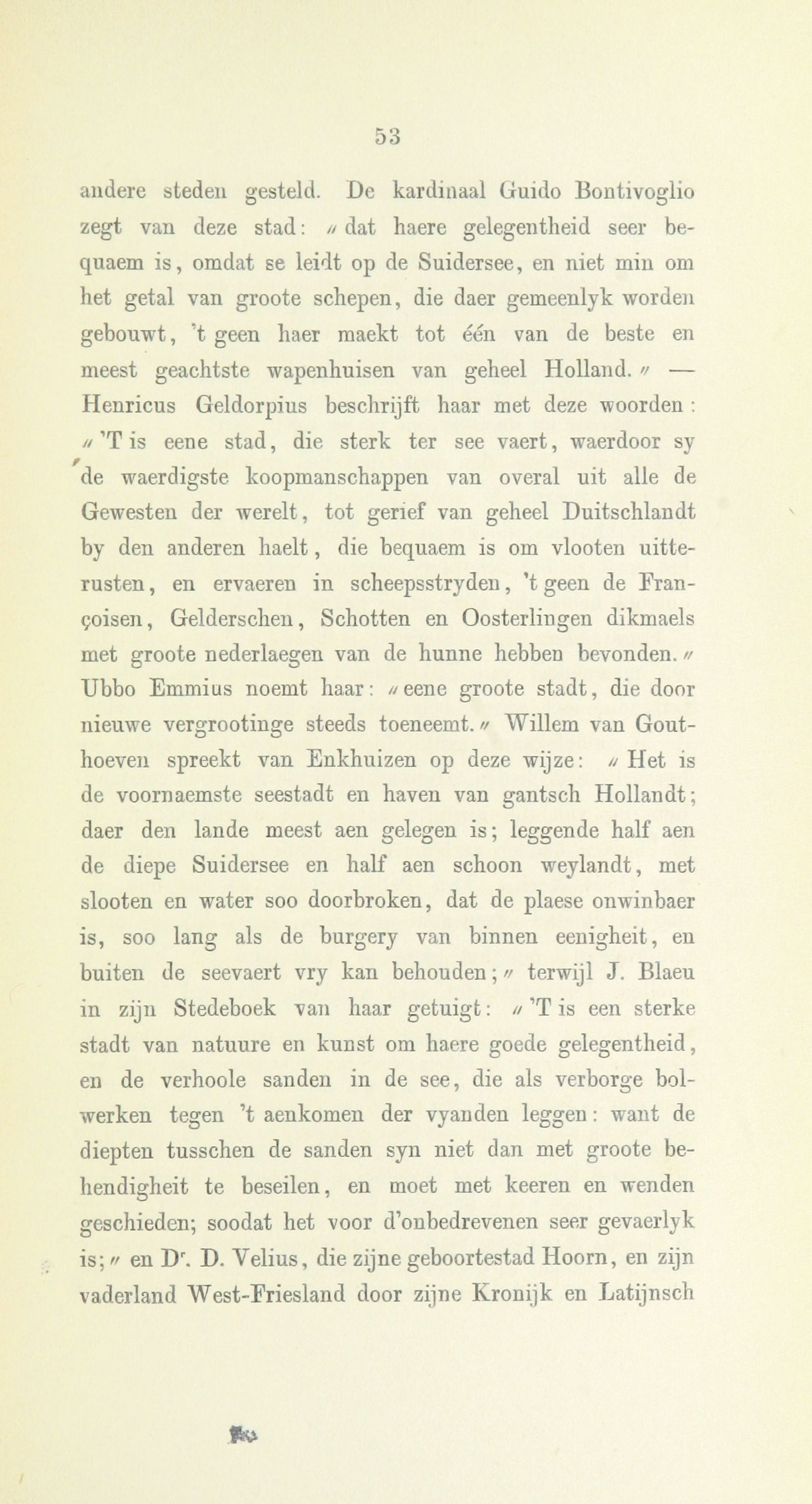 Illustration Archive