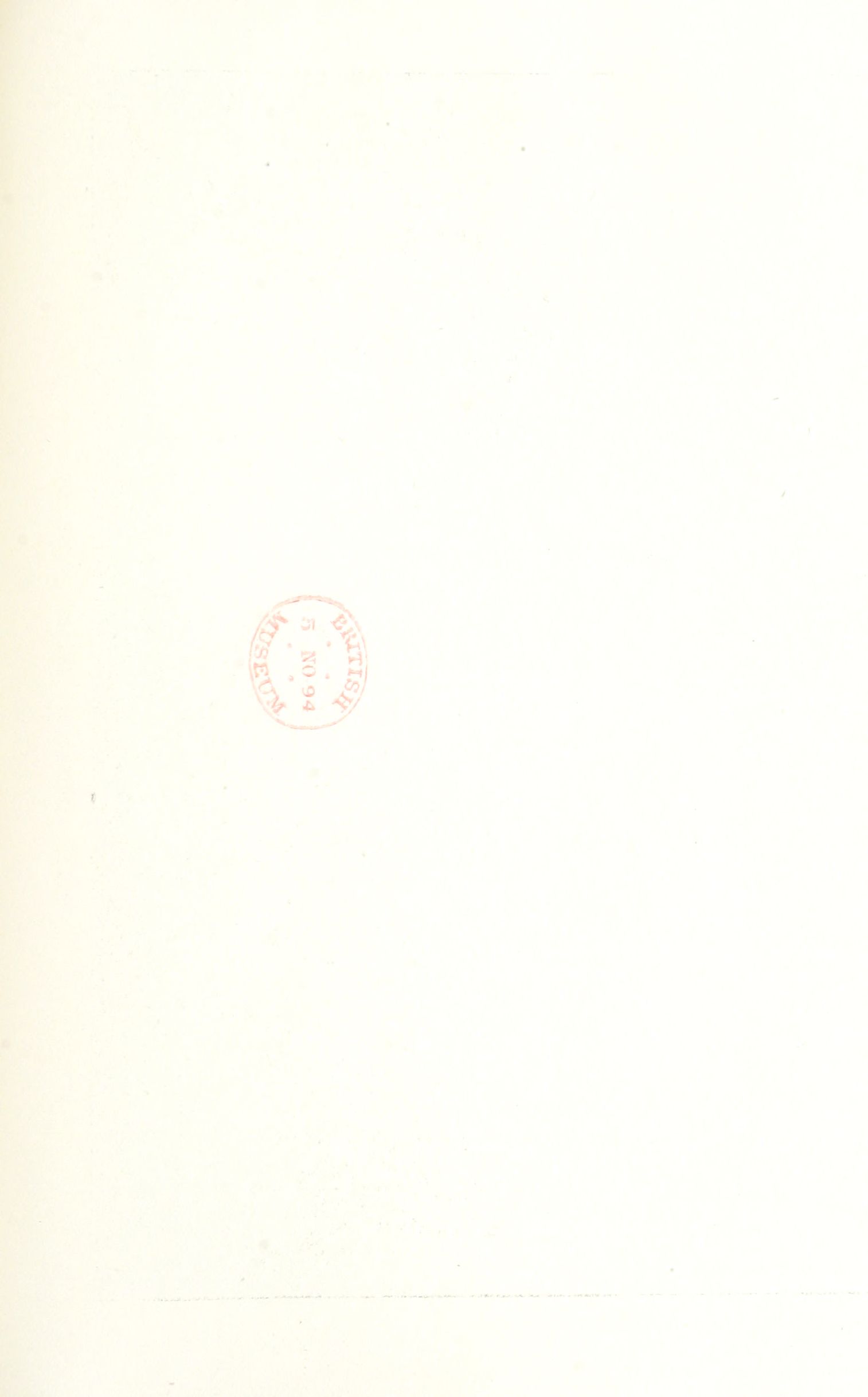 Illustration Archive