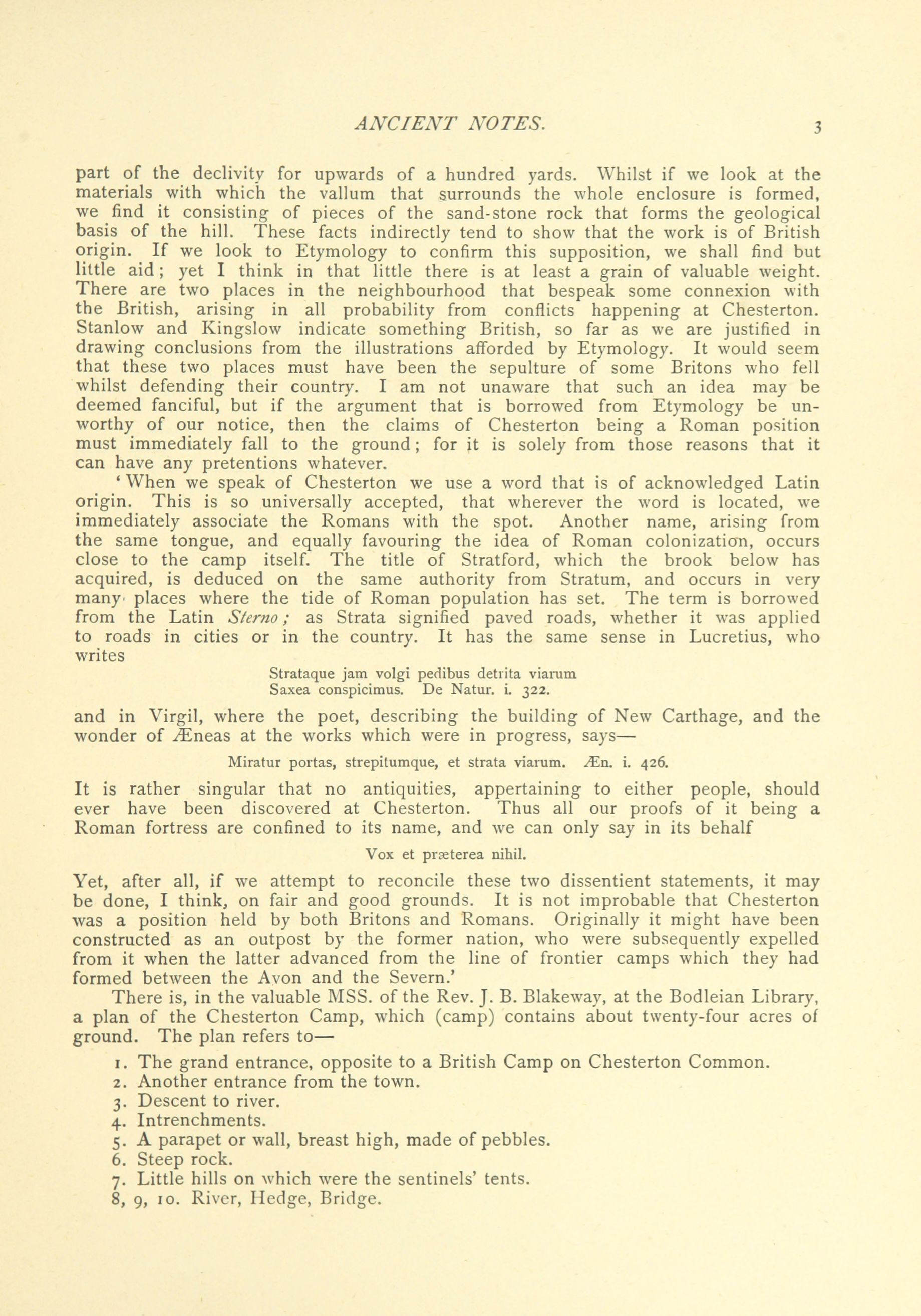 Illustration Archive