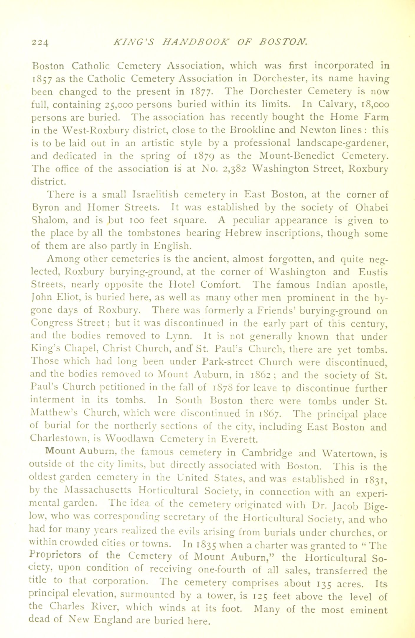 Illustration Archive