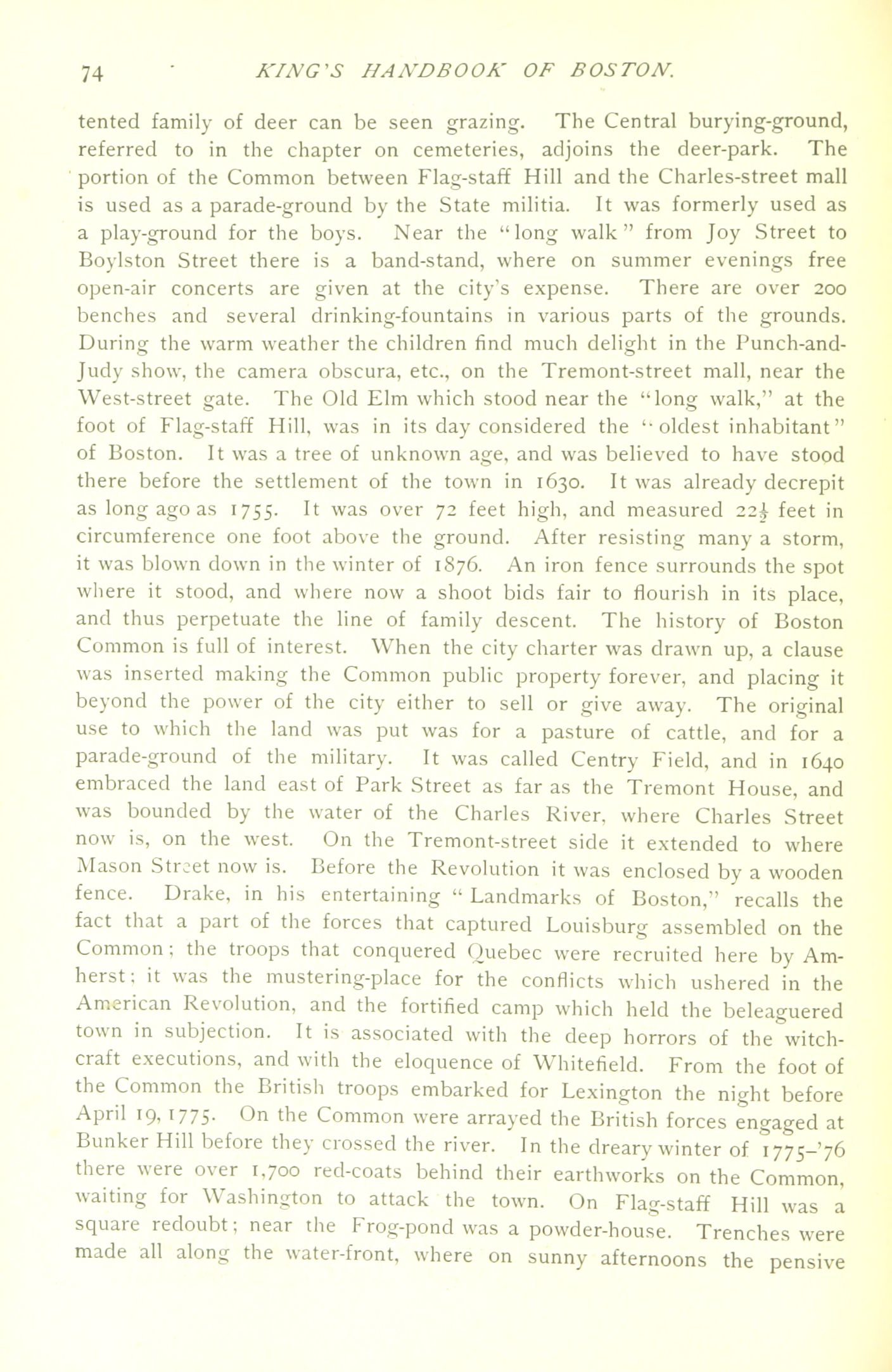 Illustration Archive