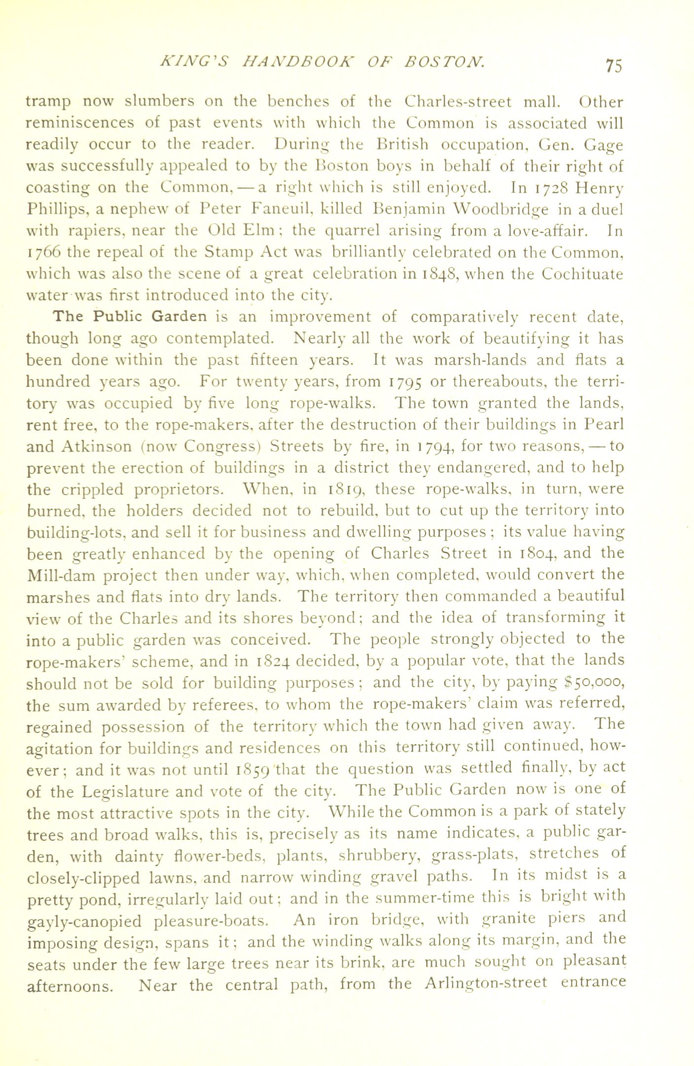 Illustration Archive