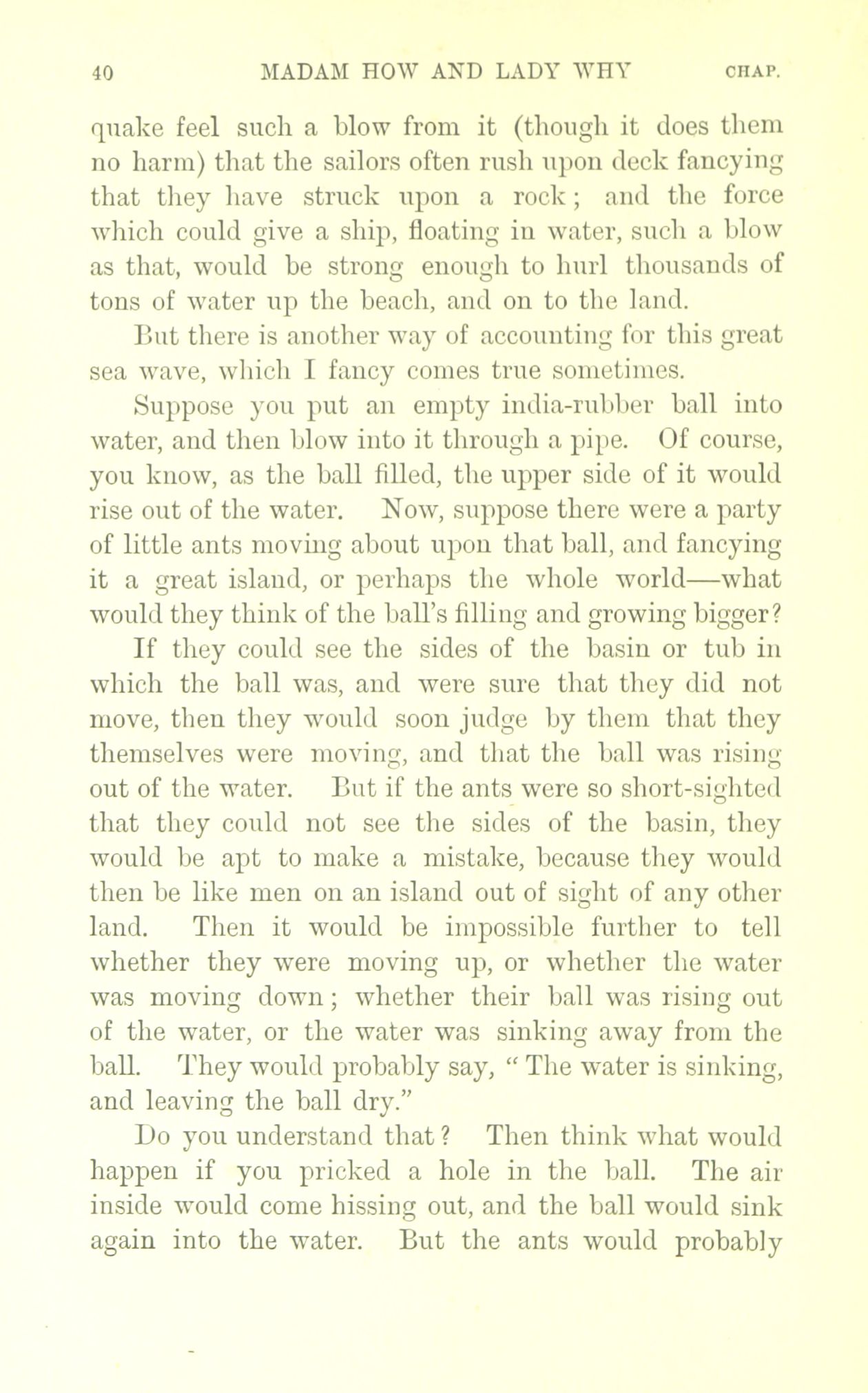 Illustration Archive