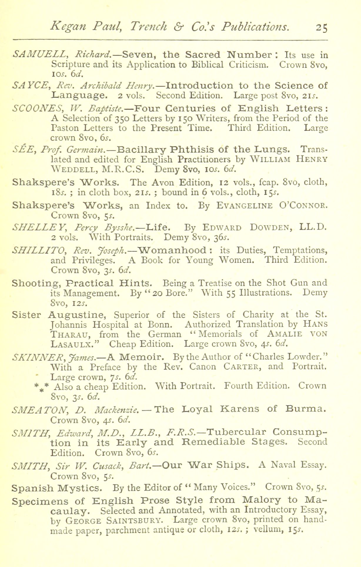 Illustration Archive