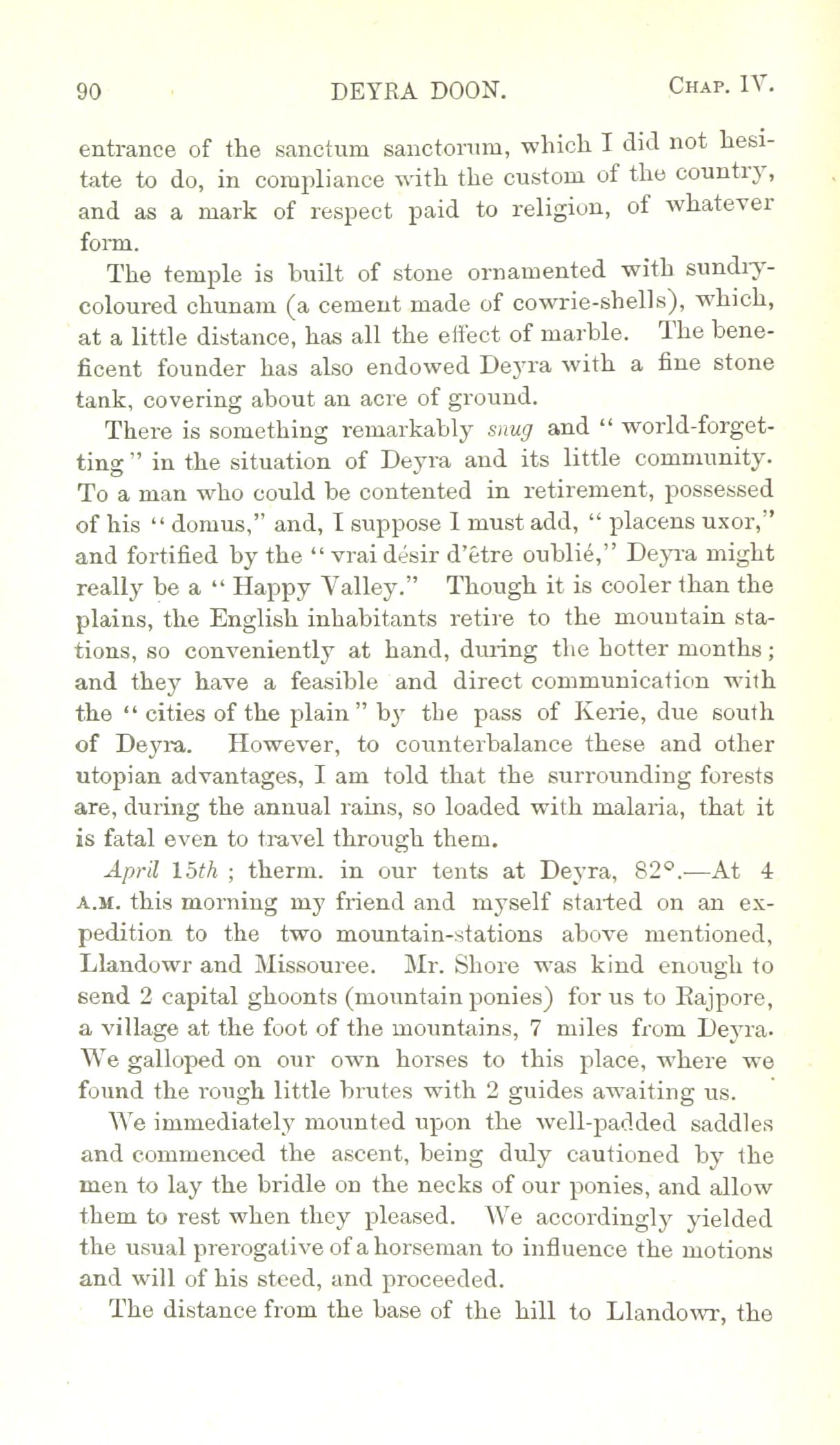 Illustration Archive