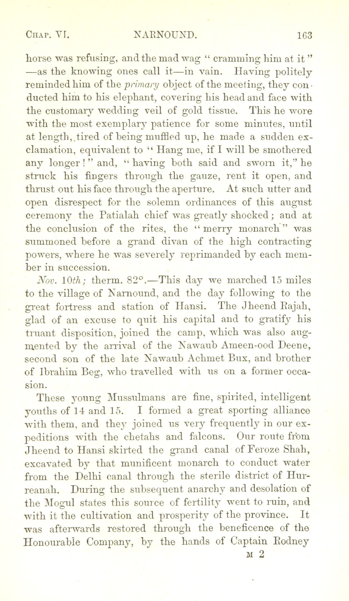 Illustration Archive