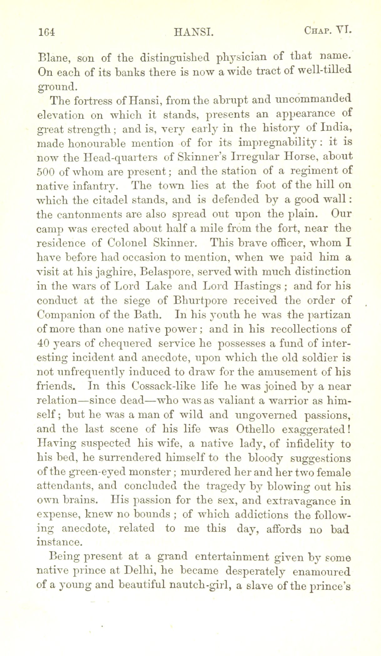 Illustration Archive