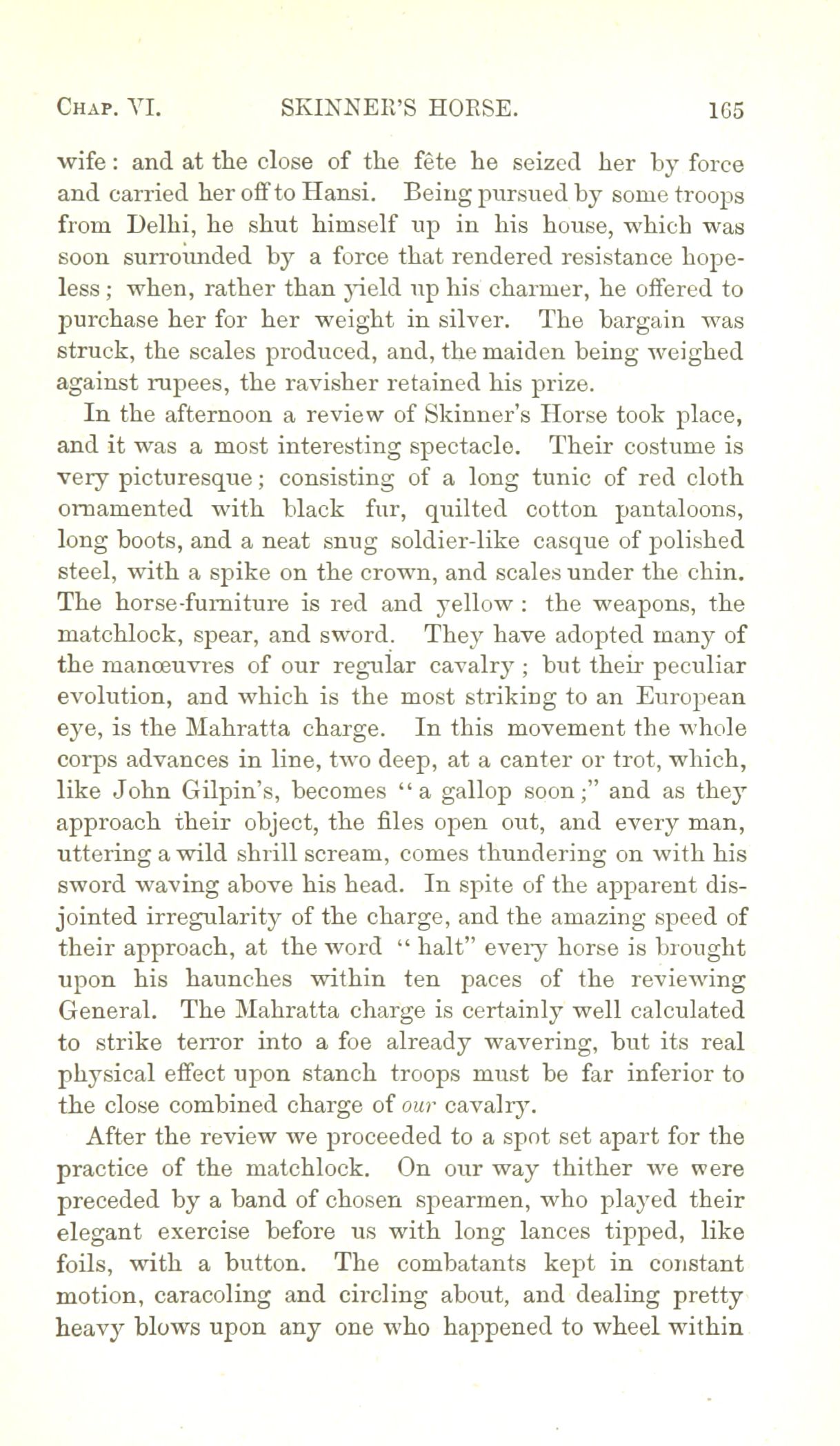 Illustration Archive