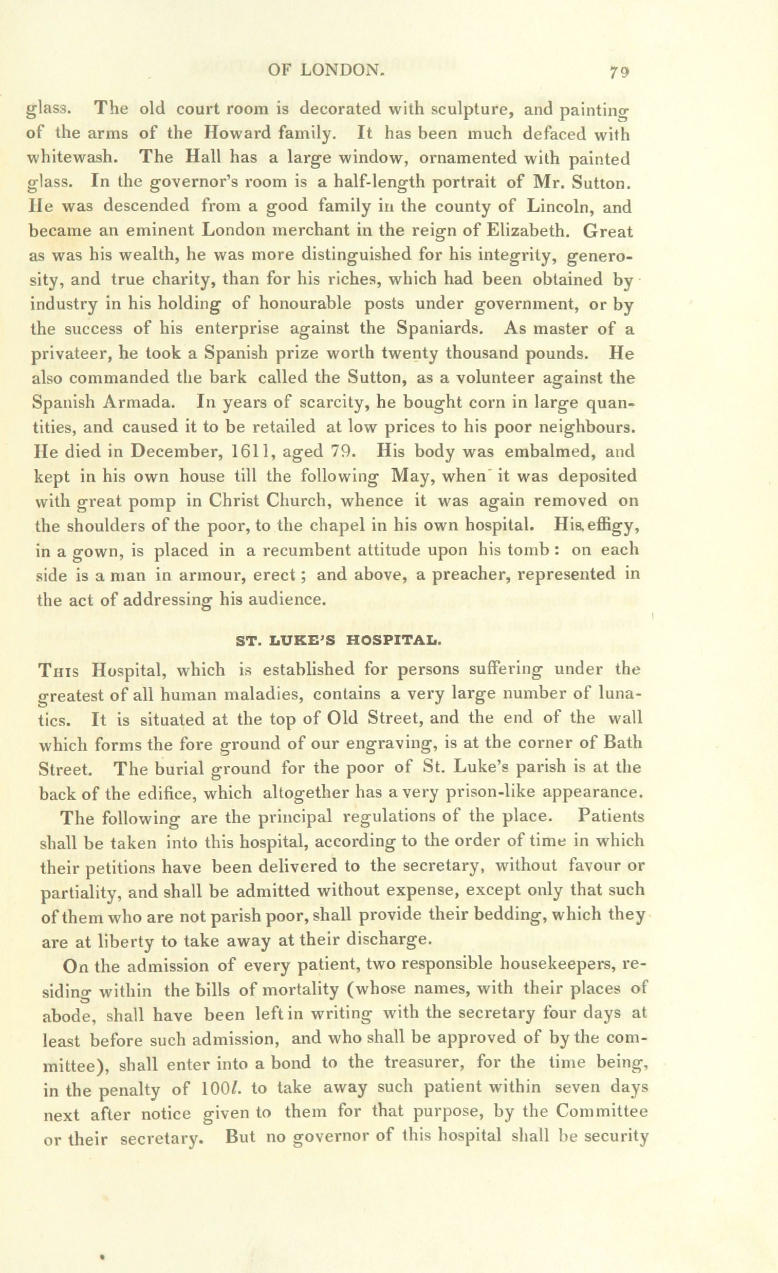 Illustration Archive