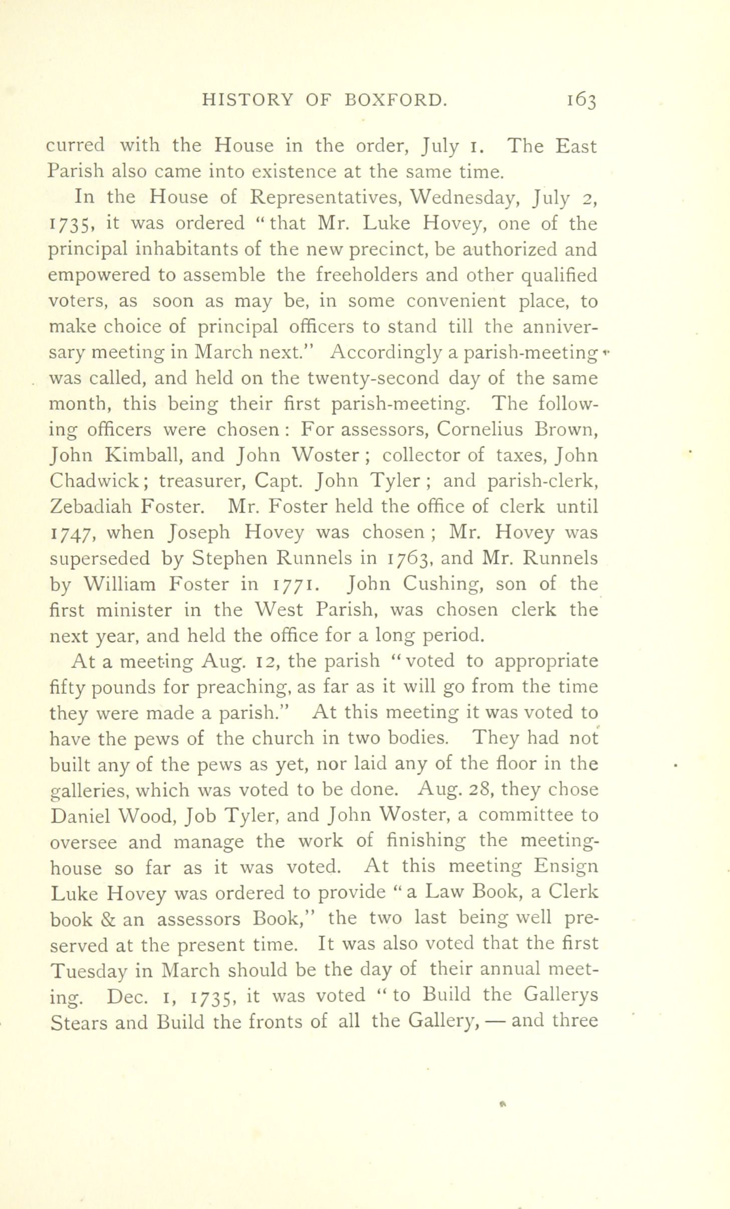 Illustration Archive