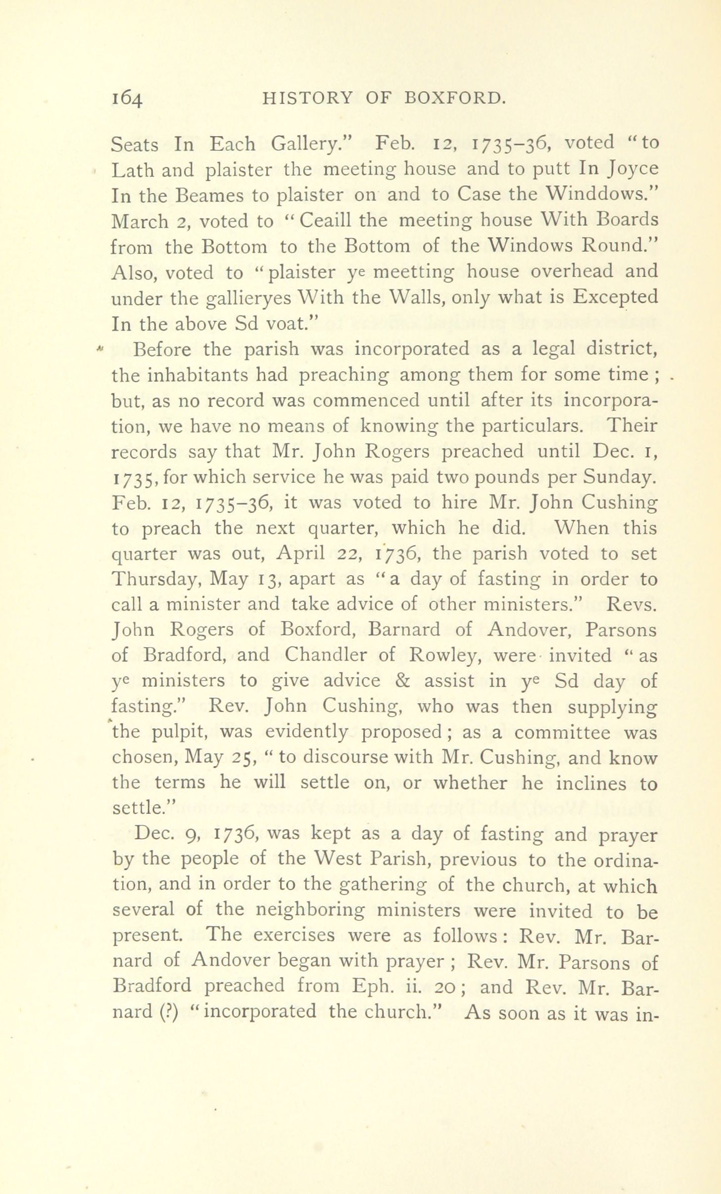 Illustration Archive