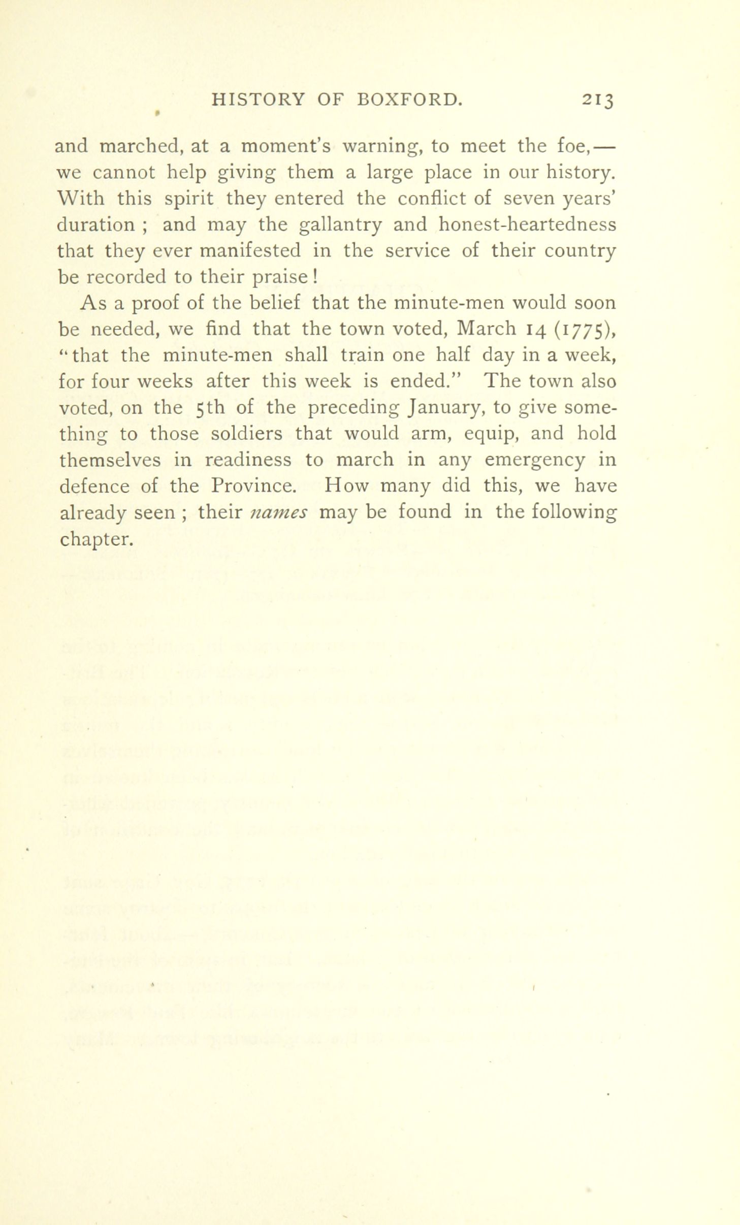 Illustration Archive