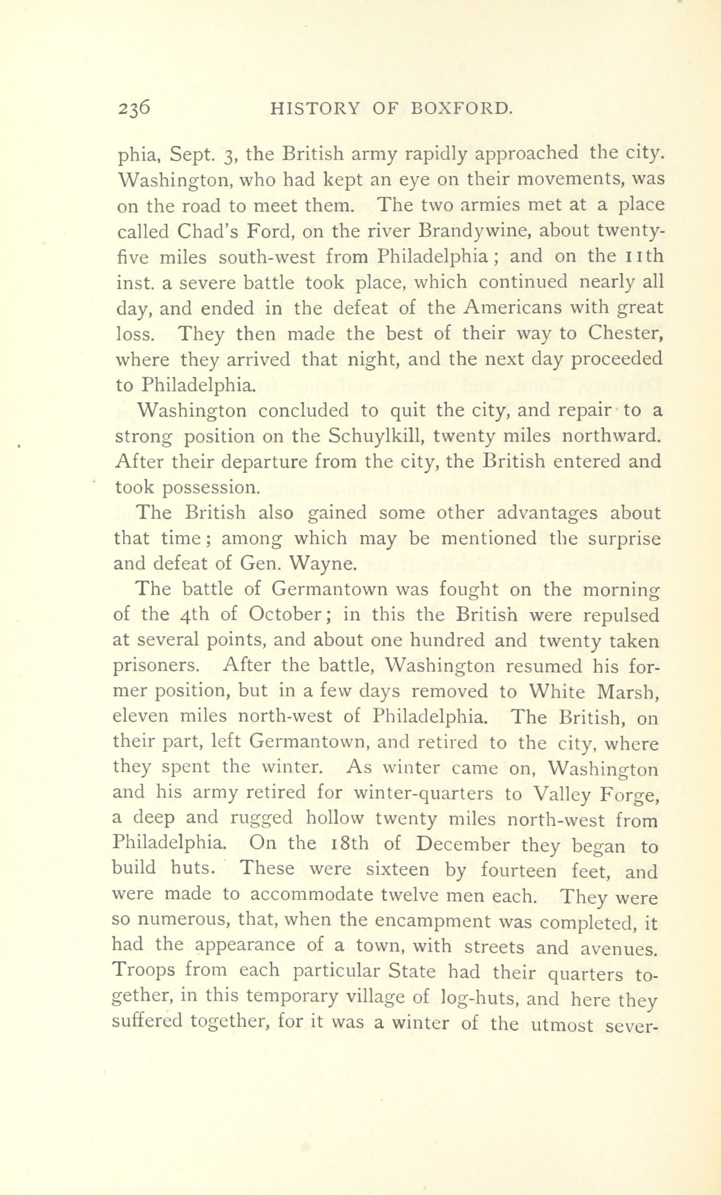 Illustration Archive