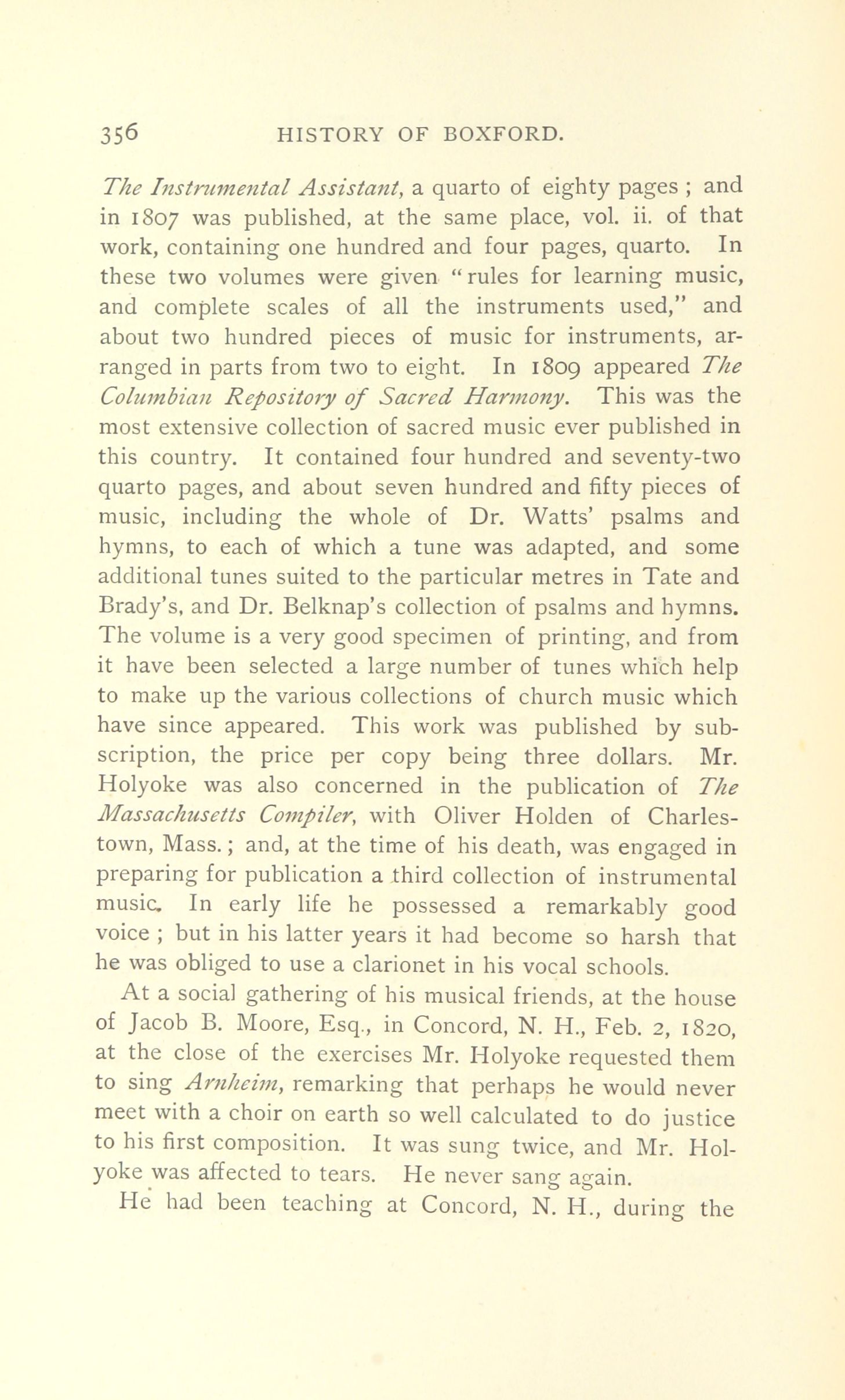 Illustration Archive