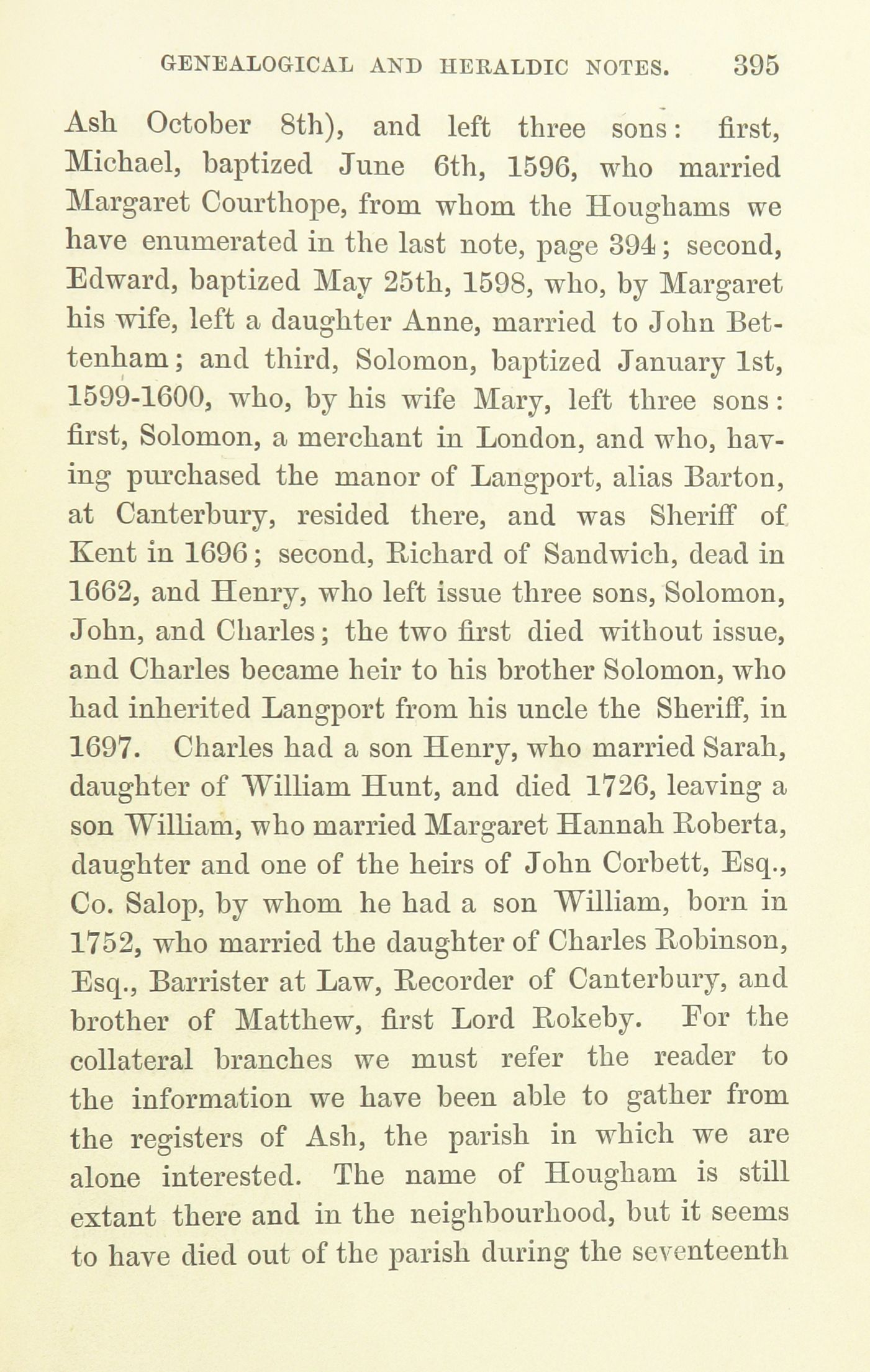 Illustration Archive