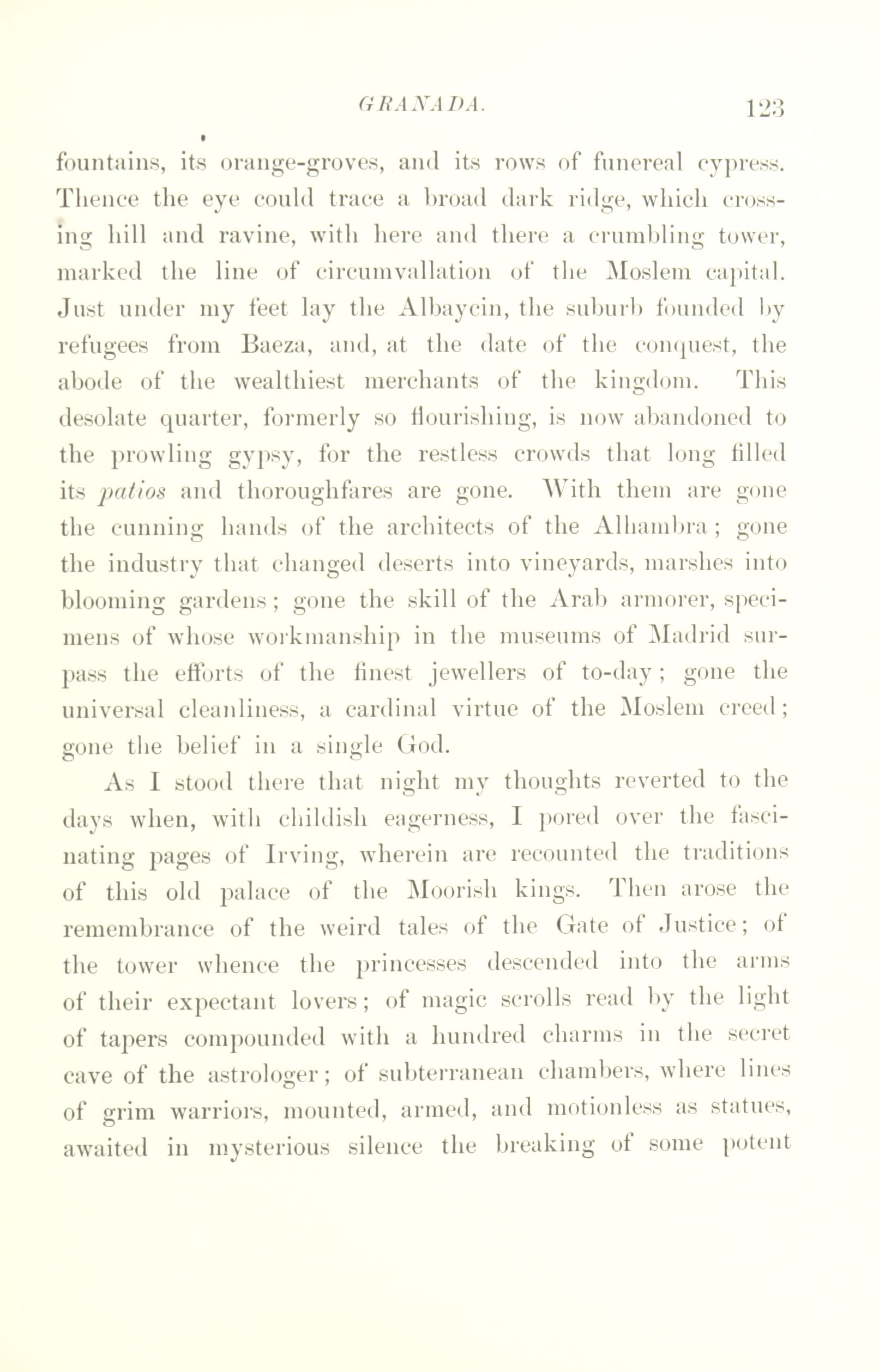 Illustration Archive