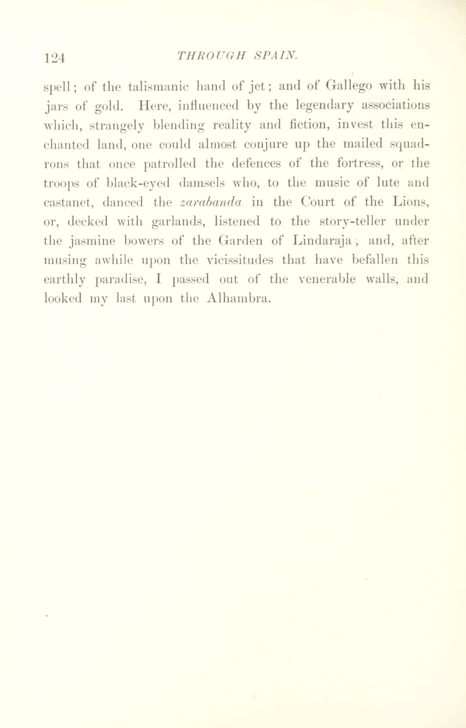 Illustration Archive