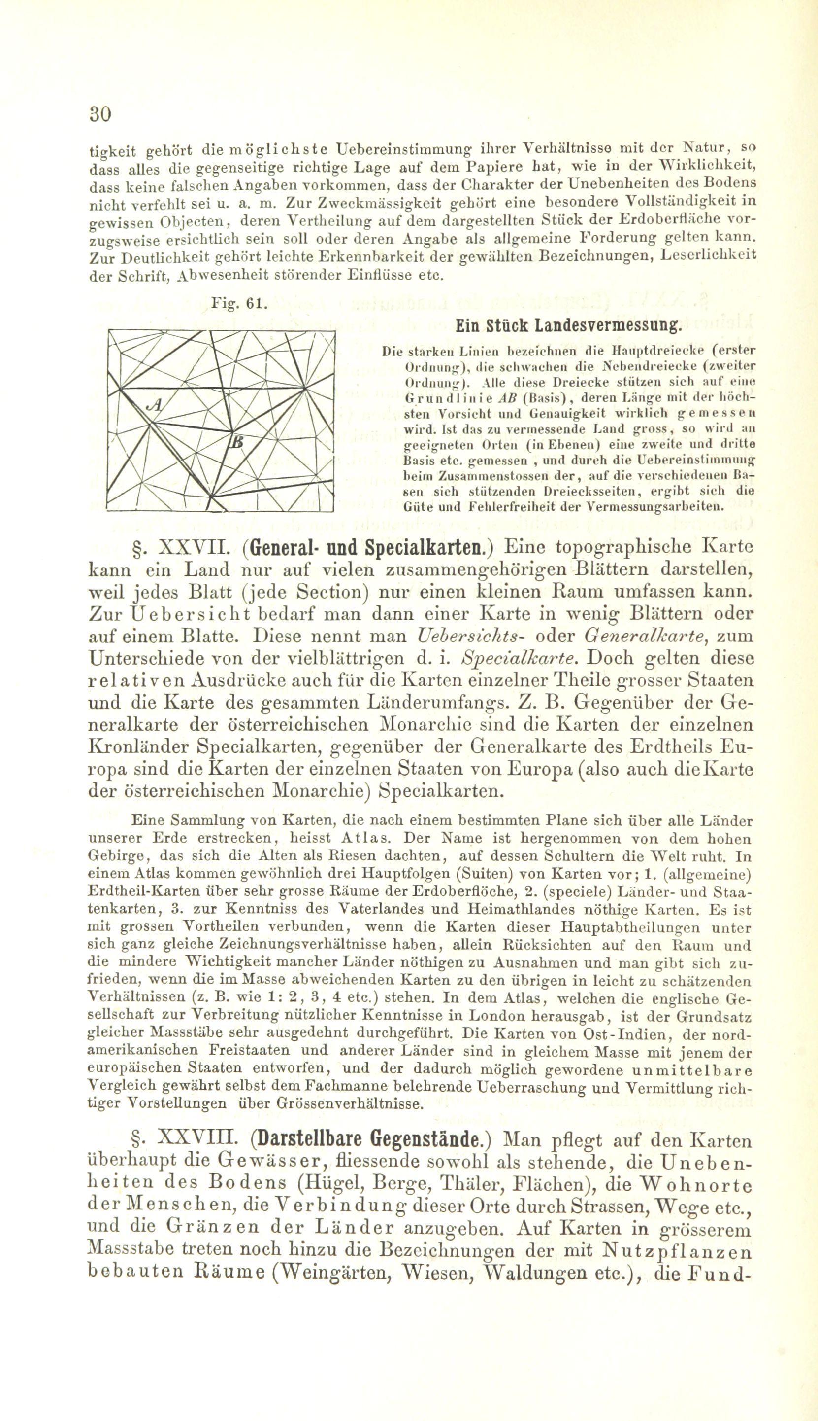 Illustration Archive