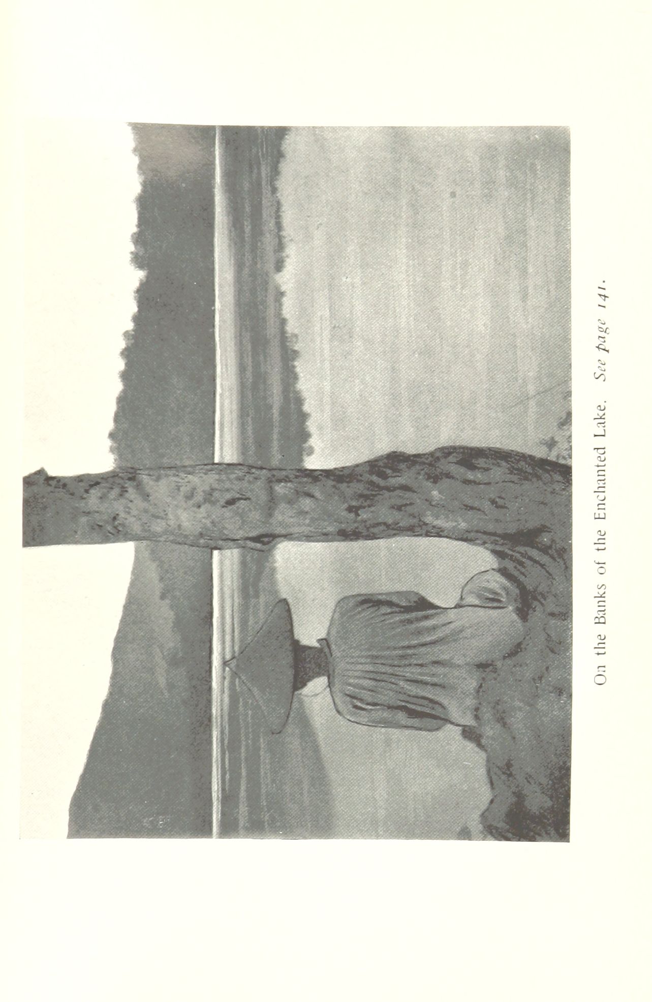 Illustration Archive