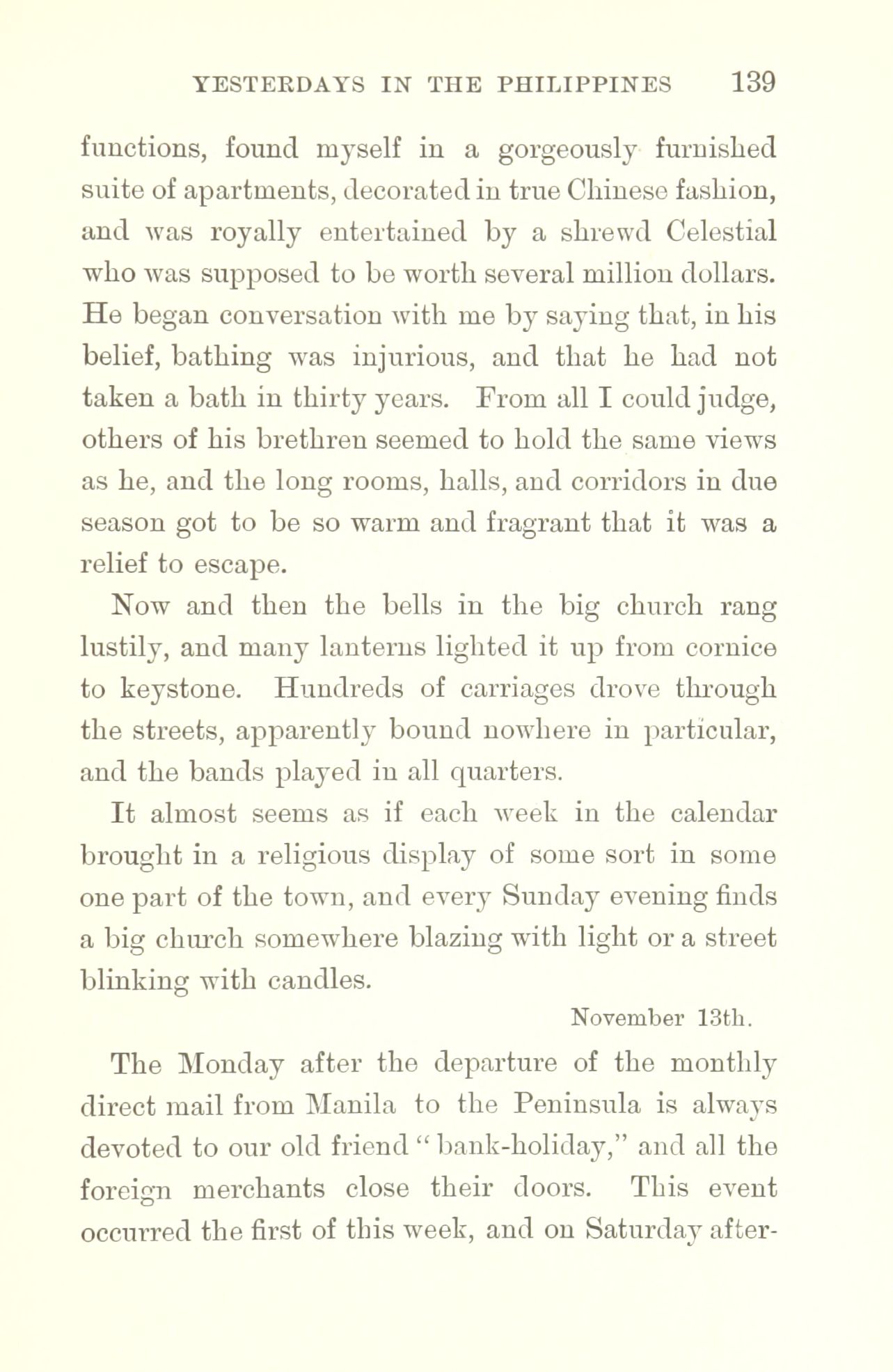 Illustration Archive