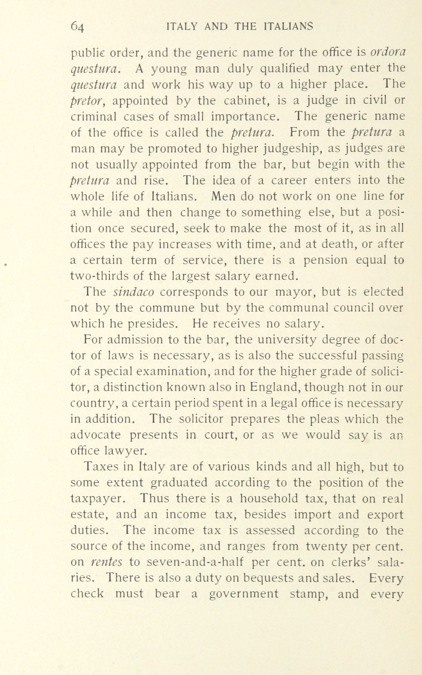 Illustration Archive