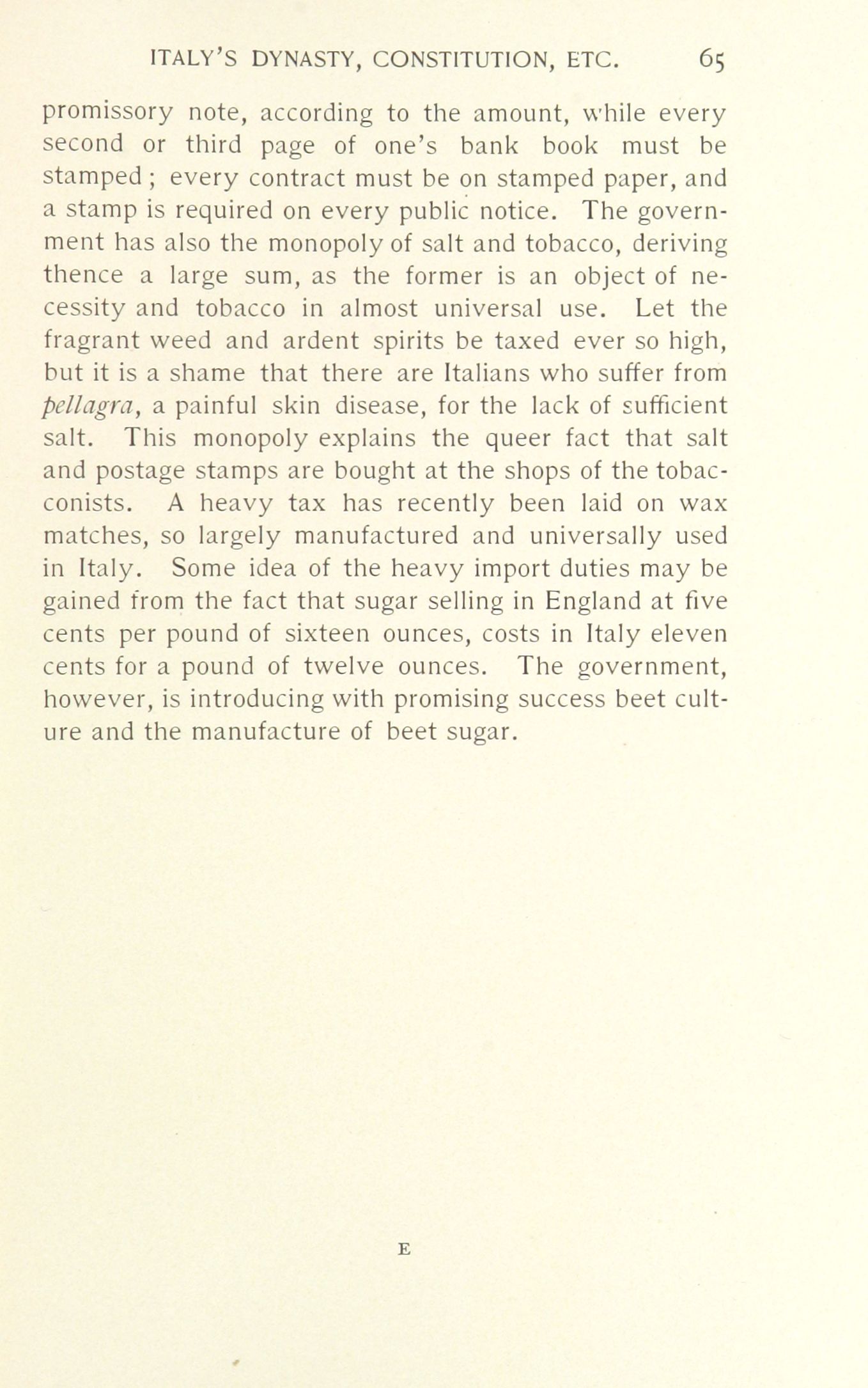 Illustration Archive