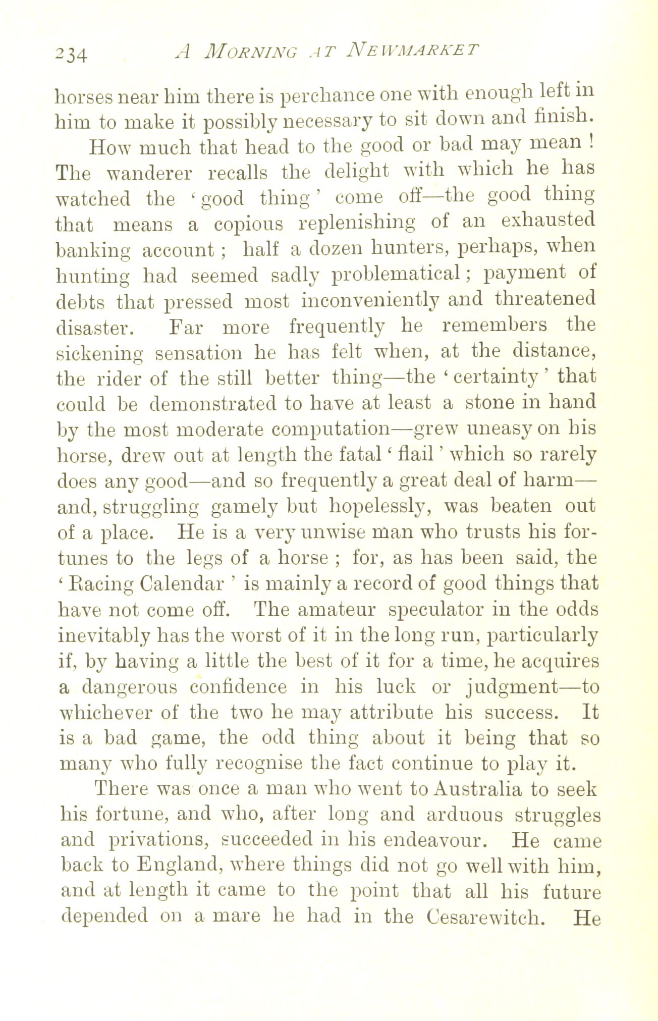 Illustration Archive