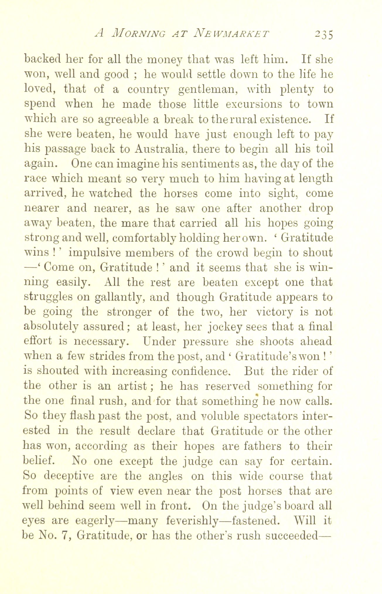 Illustration Archive