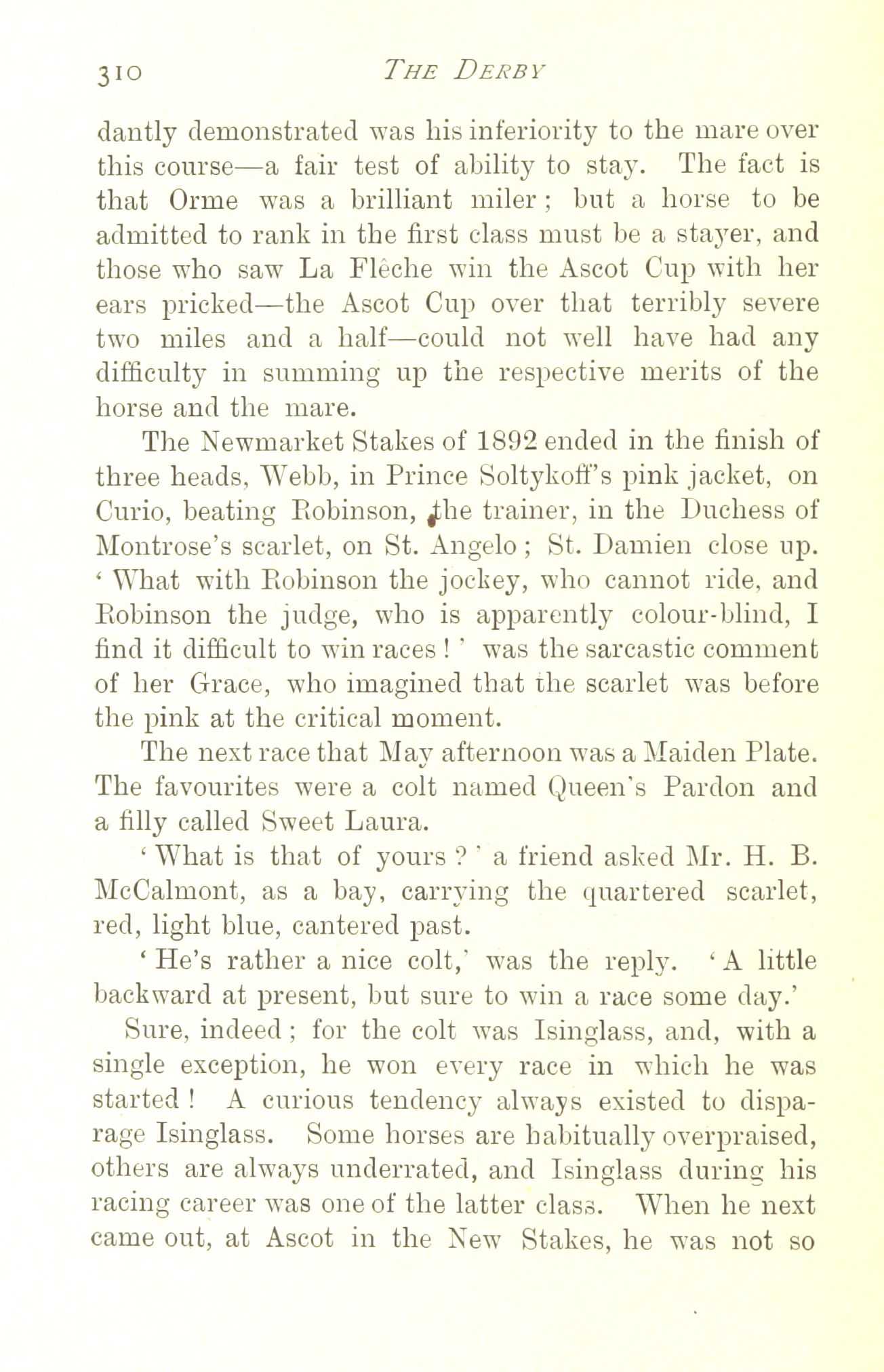 Illustration Archive