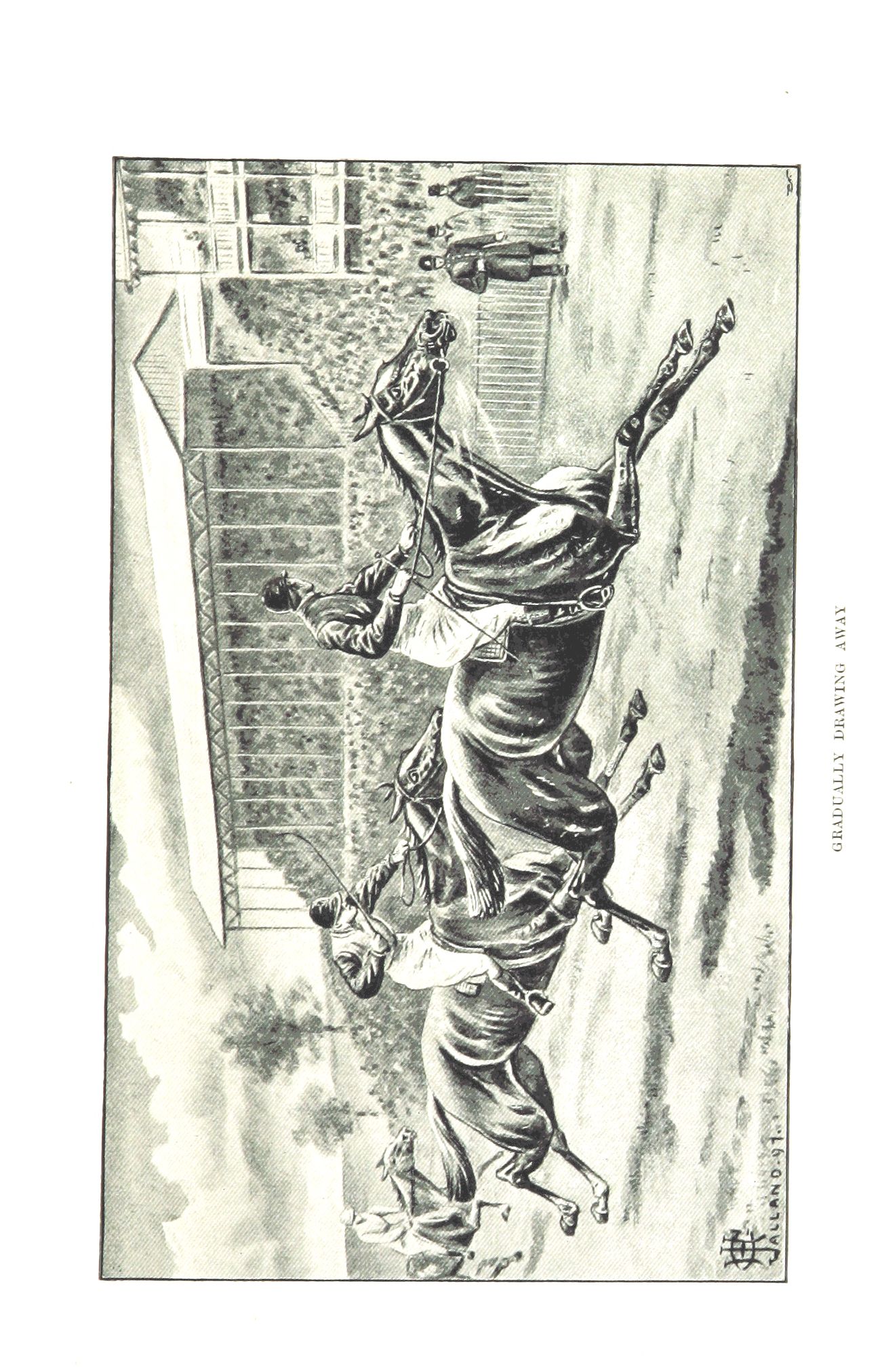 Illustration Archive